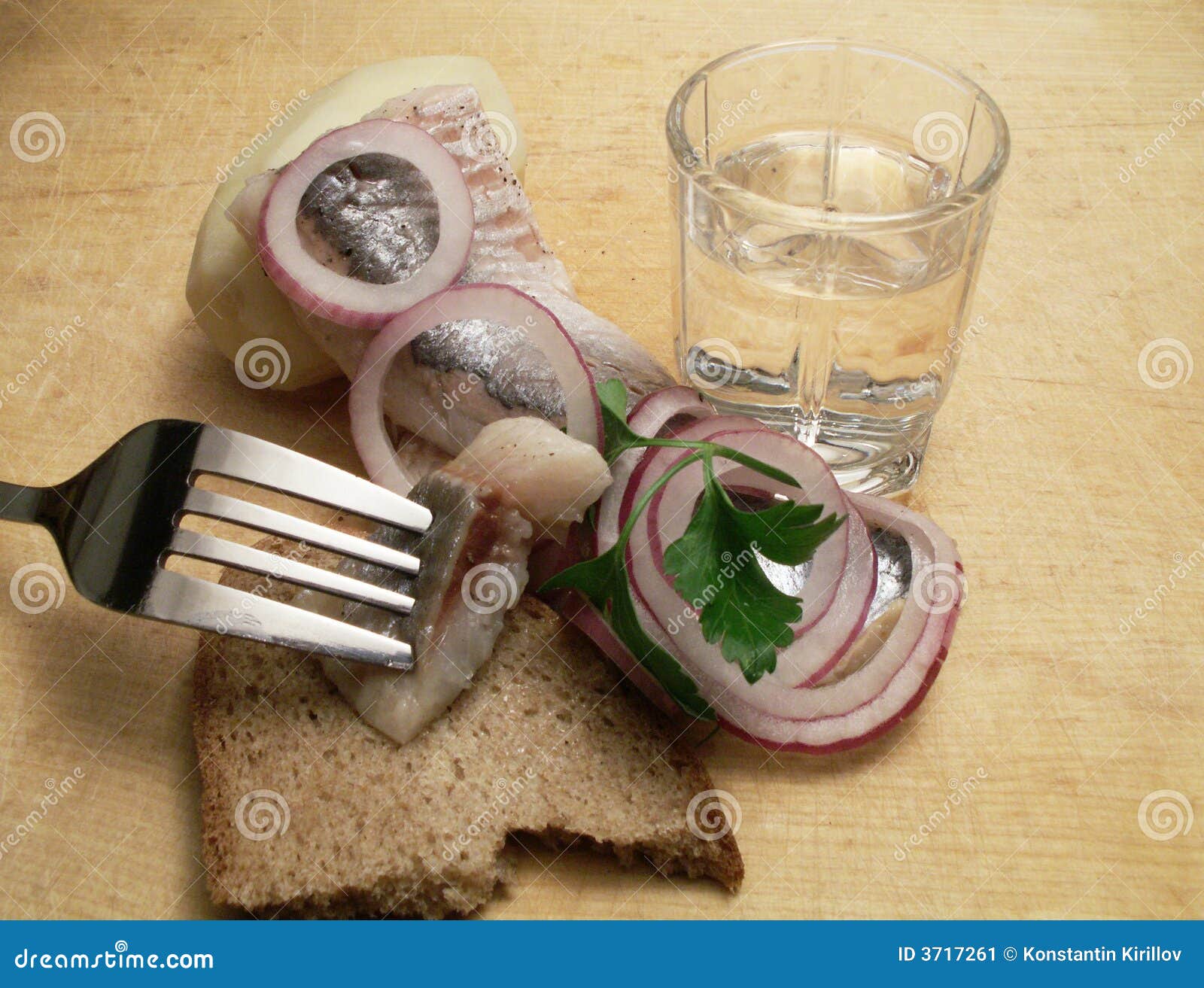 325 Cold Collation Photos - Free & Royalty-Free Stock Photos from ...