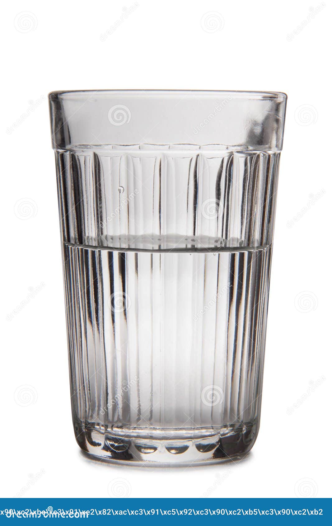 Vodka En El Vidrio Retro Ocho Imagen de archivo - Imagen de vodka ...