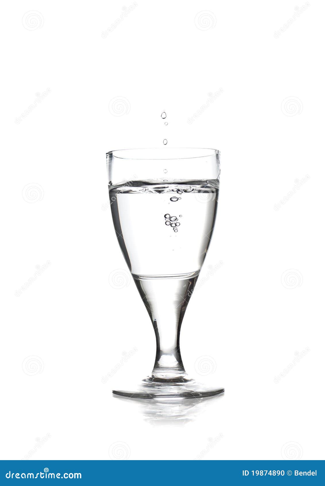 Vodka Glass stock photo. Image of strong, splashing, liquid - 19874890