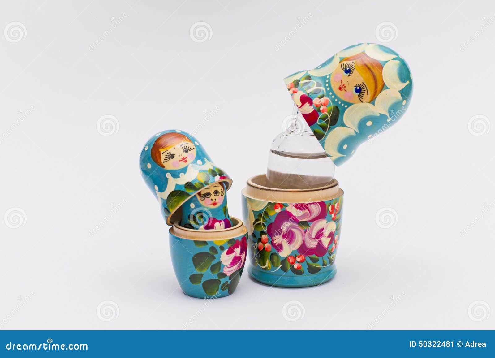 Images of Matroska - JapaneseClass.jp