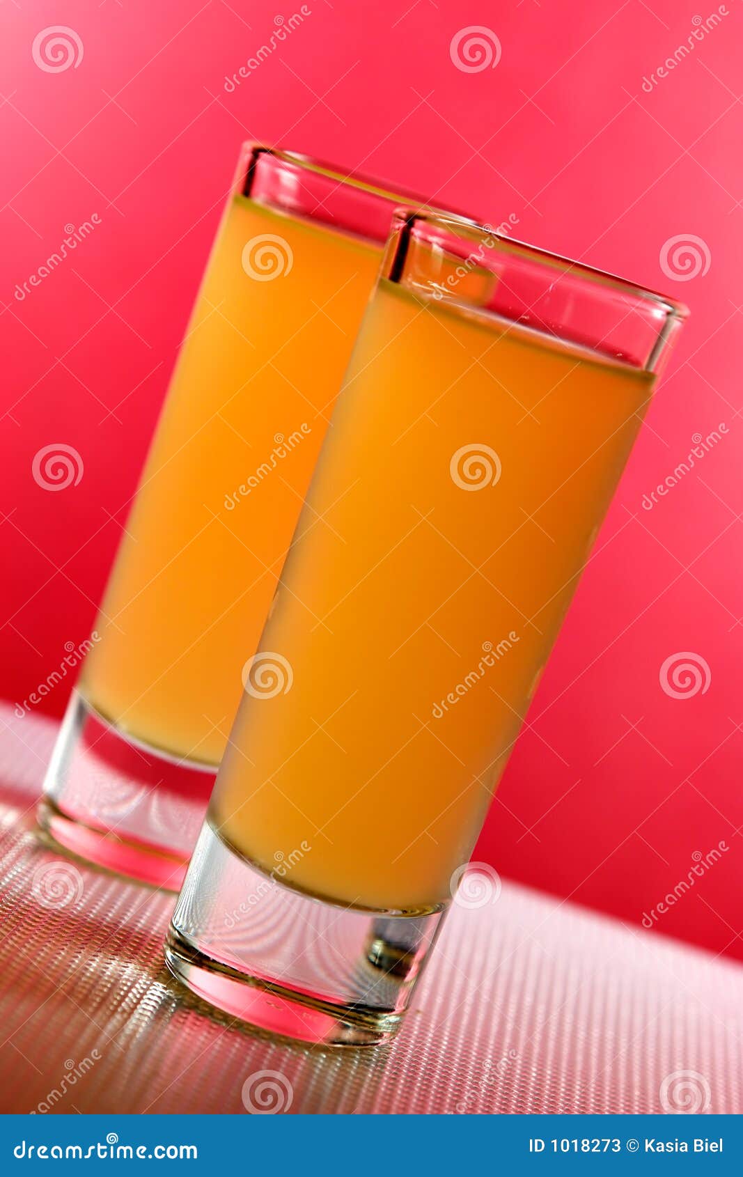 Vodka Shot stock image. Image of cold, rich, event, poppy - 1018273