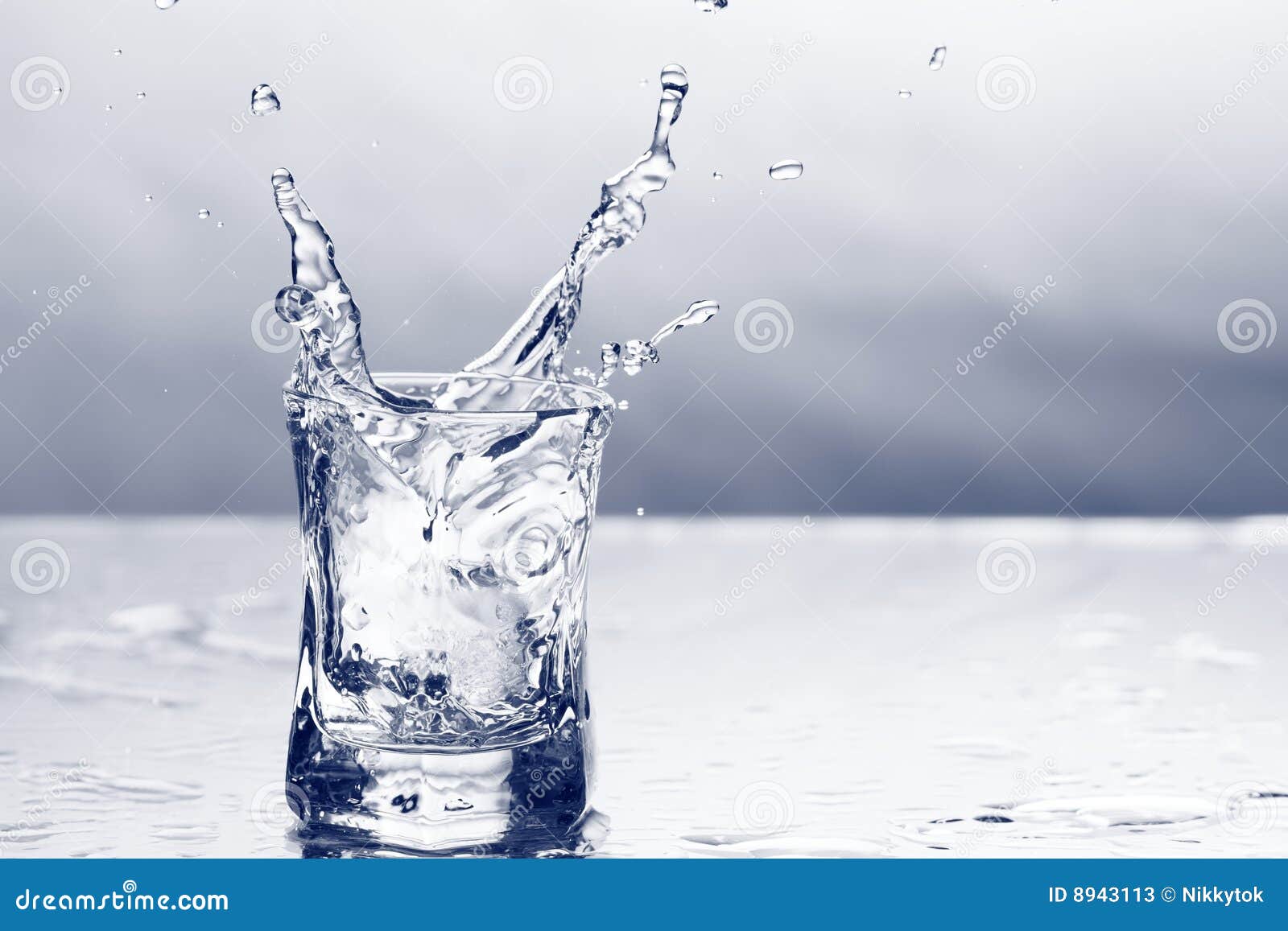 Vodka splash stock image. Image of movement, party, cold - 8943113