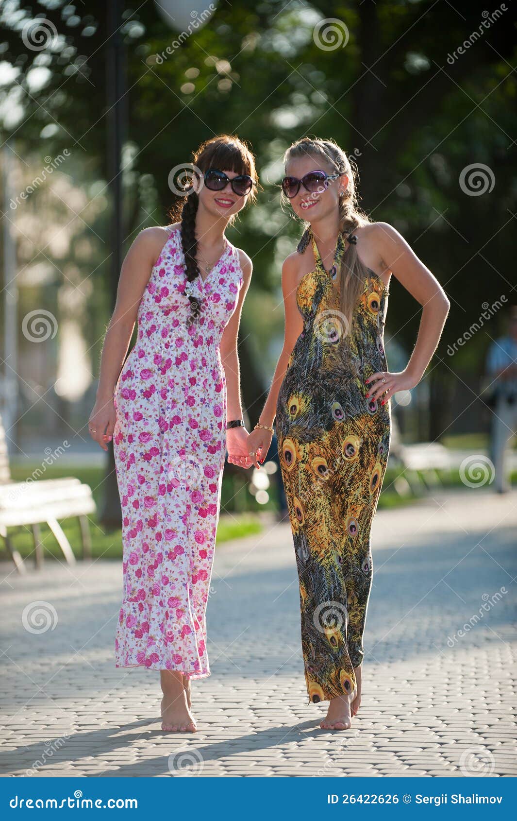 Vogue stock photo. Image of active, nature, friendship - 26422626