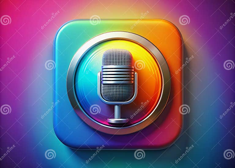 Voice Activation Button: Revolutionizing Audio Technology and Seamless ...