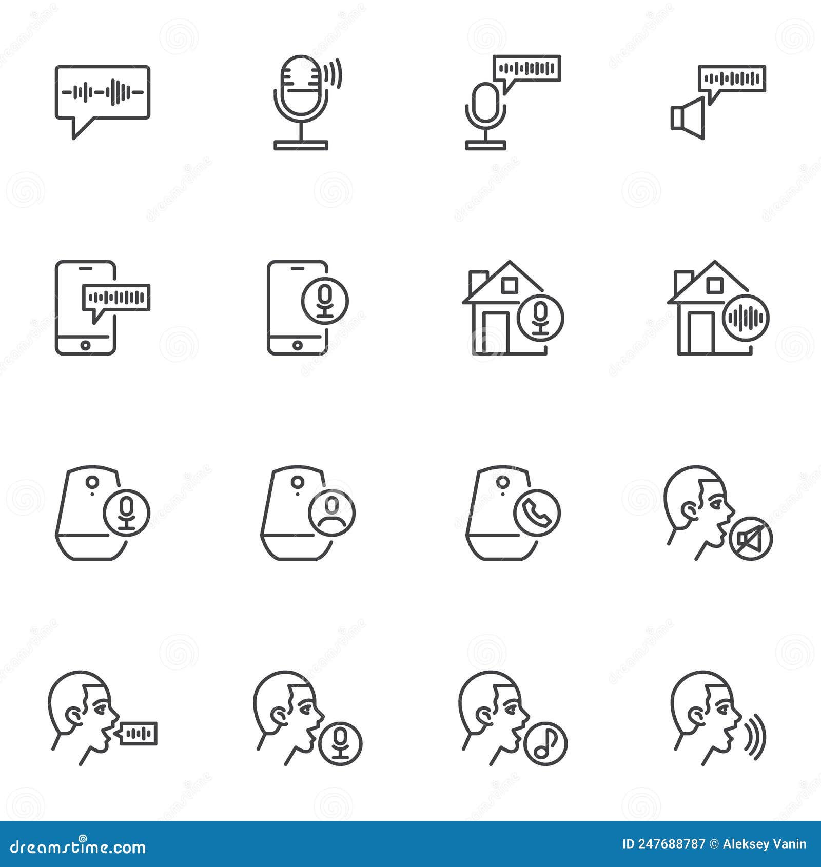 Command Line Interface Cli Programming Language Concept With Laptop And Code Programming