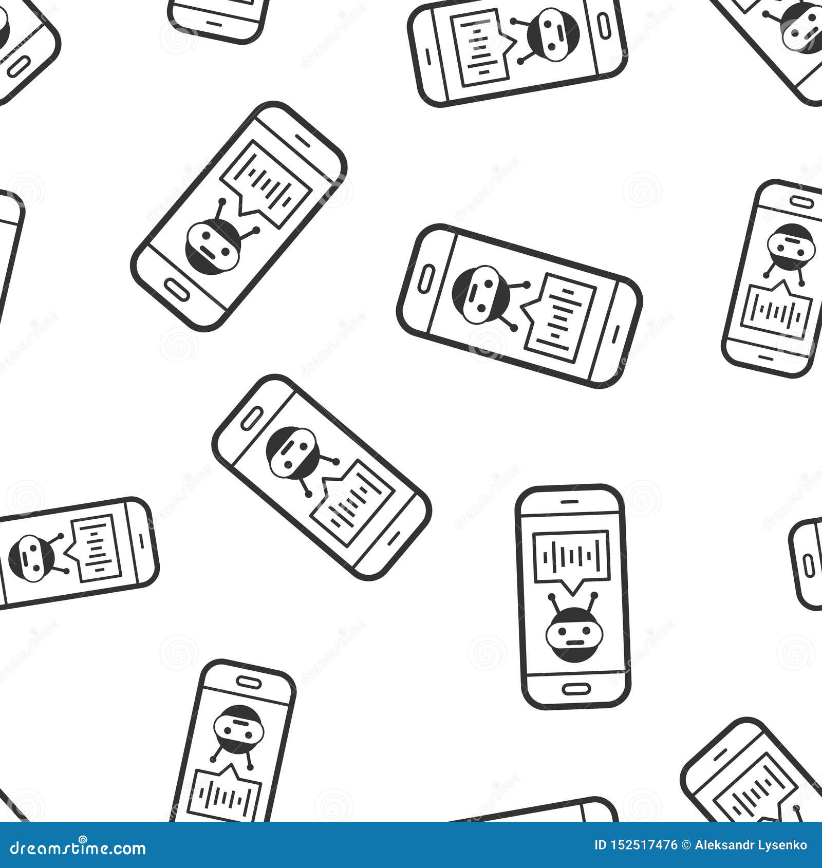 Voice Pattern Recognition Wavelengths Forming Organic Textures ...