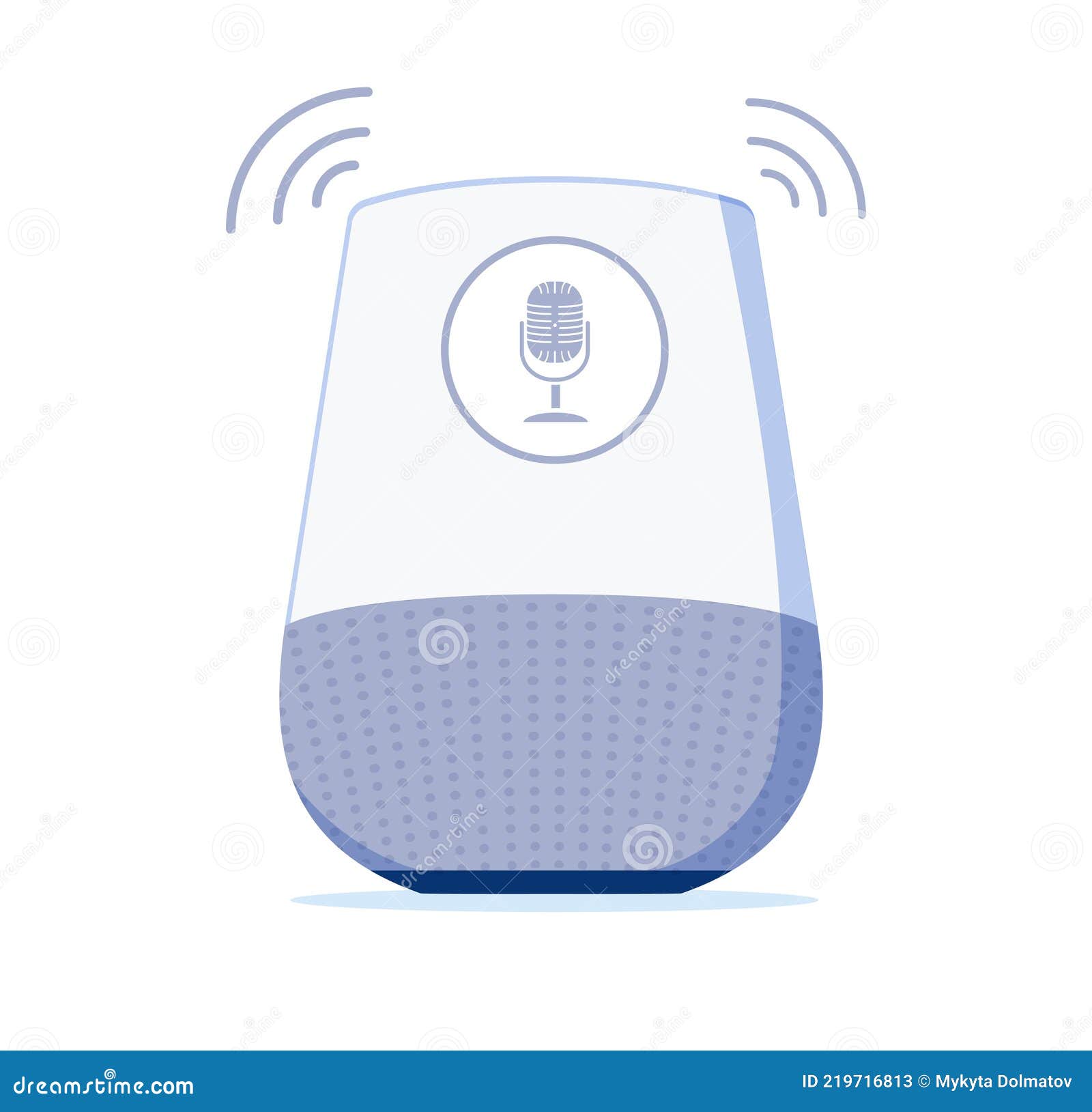 Assistent Cartoons, Illustrations & Vector Stock Images - 194 Pictures ...