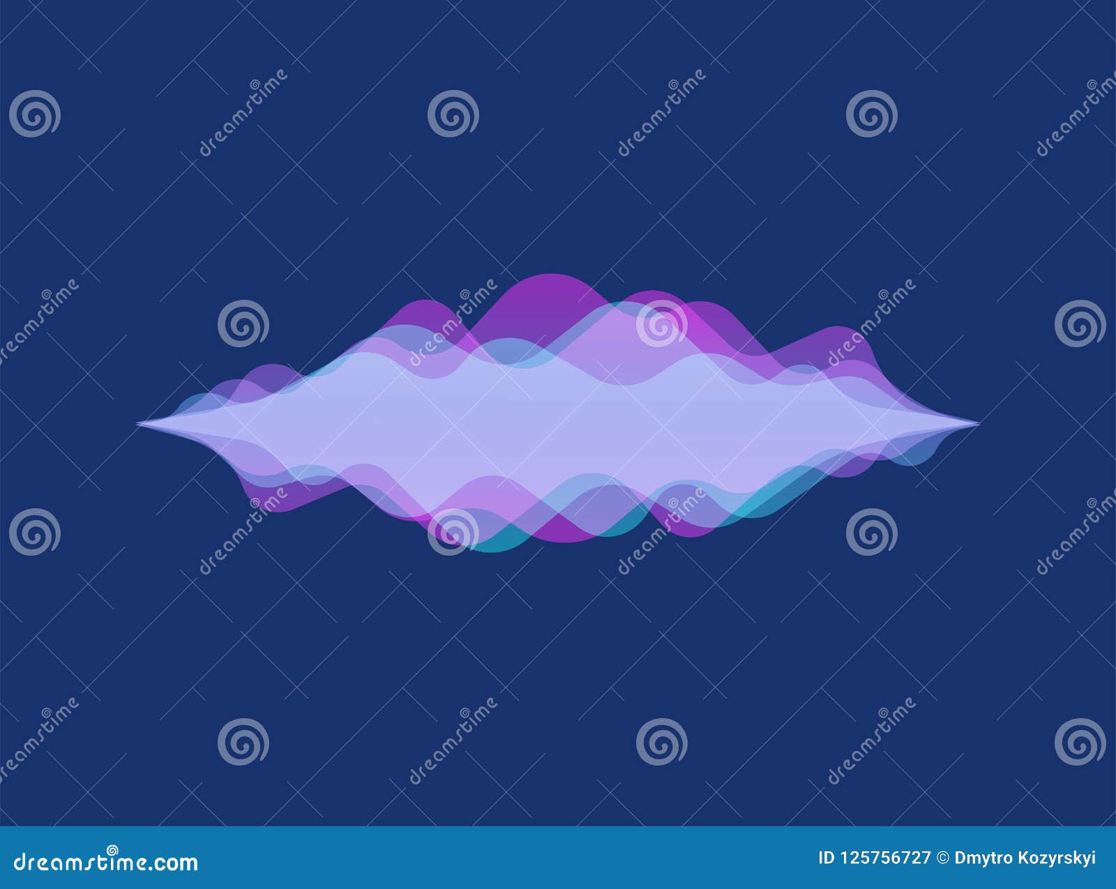 Voice Recognition Concept. Communication. Soundwave Intelligent ... Voice Recognition Concept. Communication. Soundwave Intelligent ...