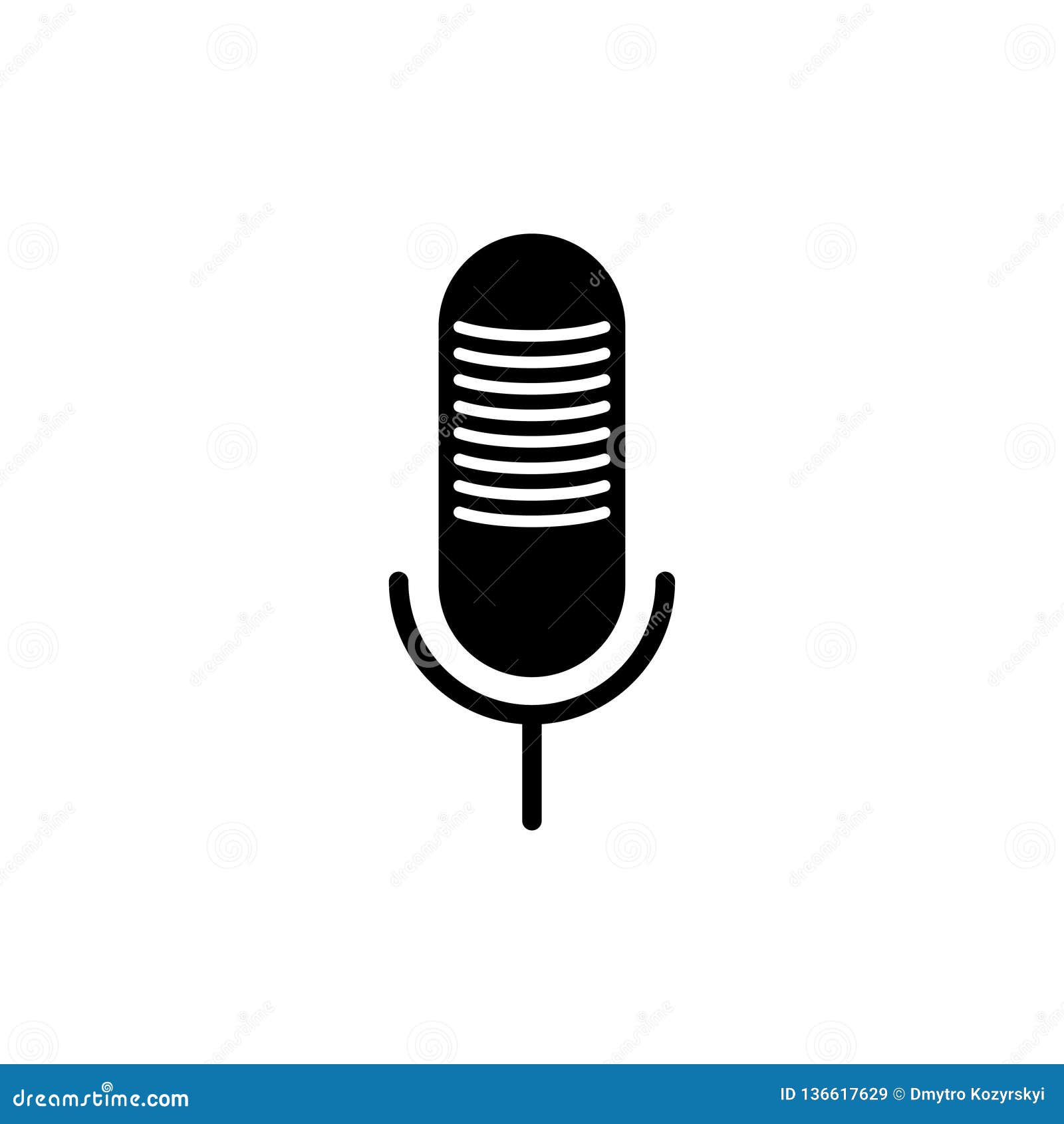 Voice Recognition Concept. Communication. Soundwave Intelligent ... Voice Recognition Concept. Communication. Soundwave Intelligent ...