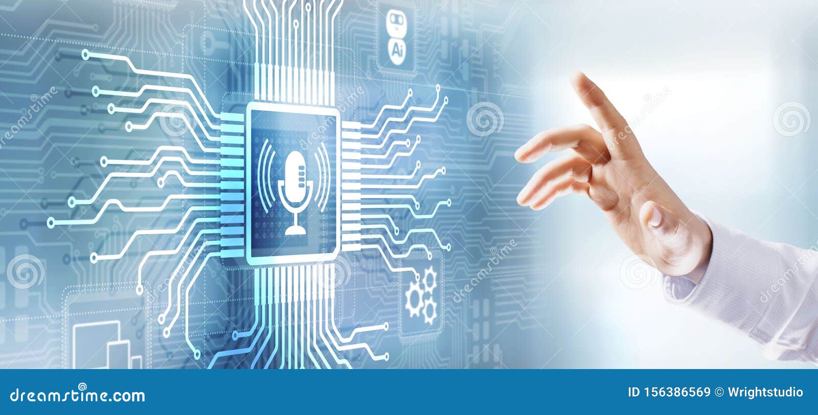 Voice Recognition Search Optimisation AI Artificial Intelligence. Stock ... Voice Recognition Search Optimisation AI Artificial Intelligence. Stock ...