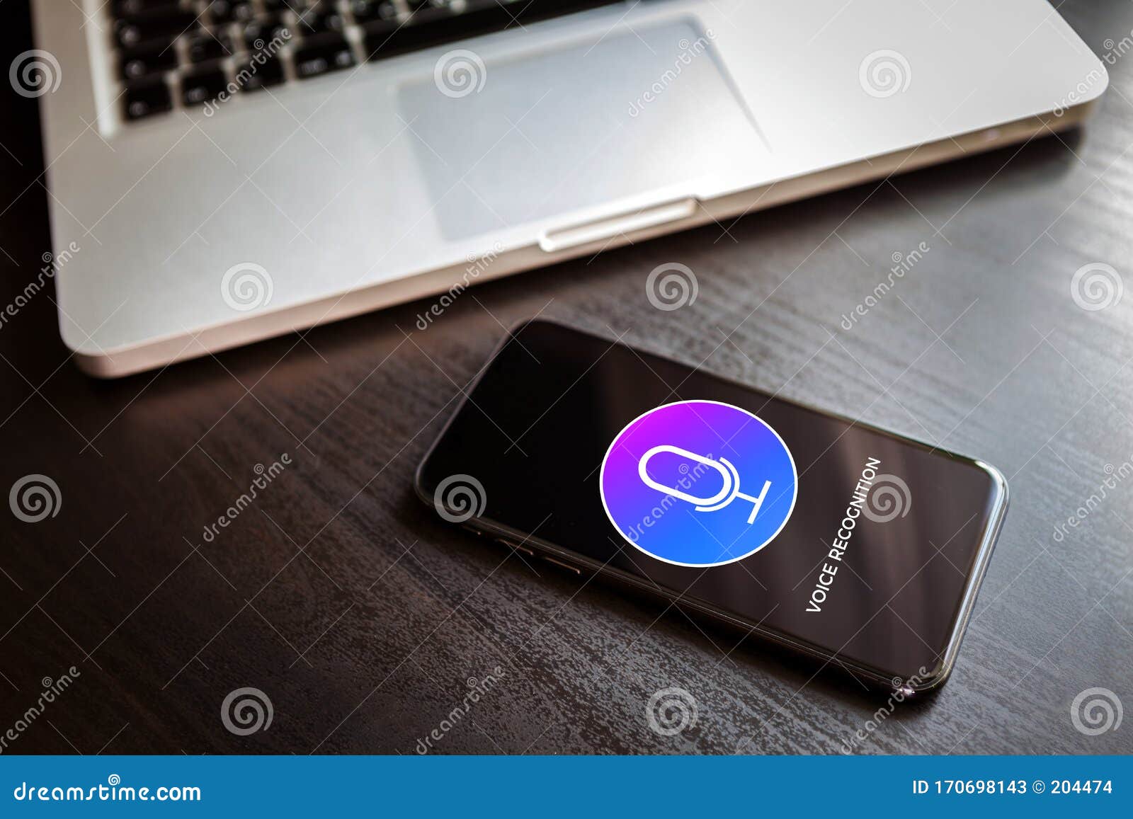 Voice Recognition Siri Artificial Intelligence Siri Sound Speech Detect ... Voice Recognition Siri Artificial Intelligence Siri Sound Speech Detect ...