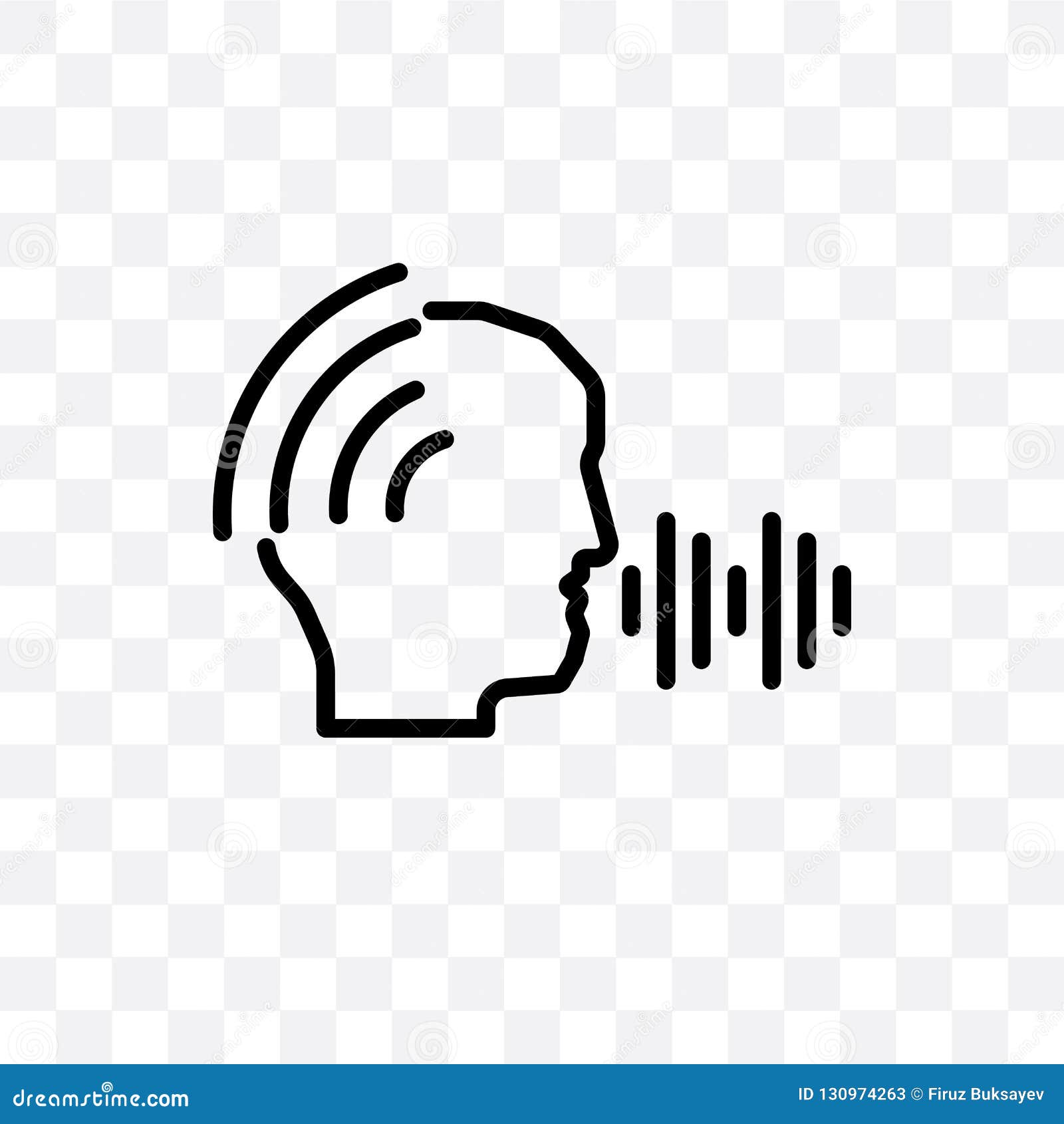 Recognition Transparency Stock Illustrations – 139 Recognition ...