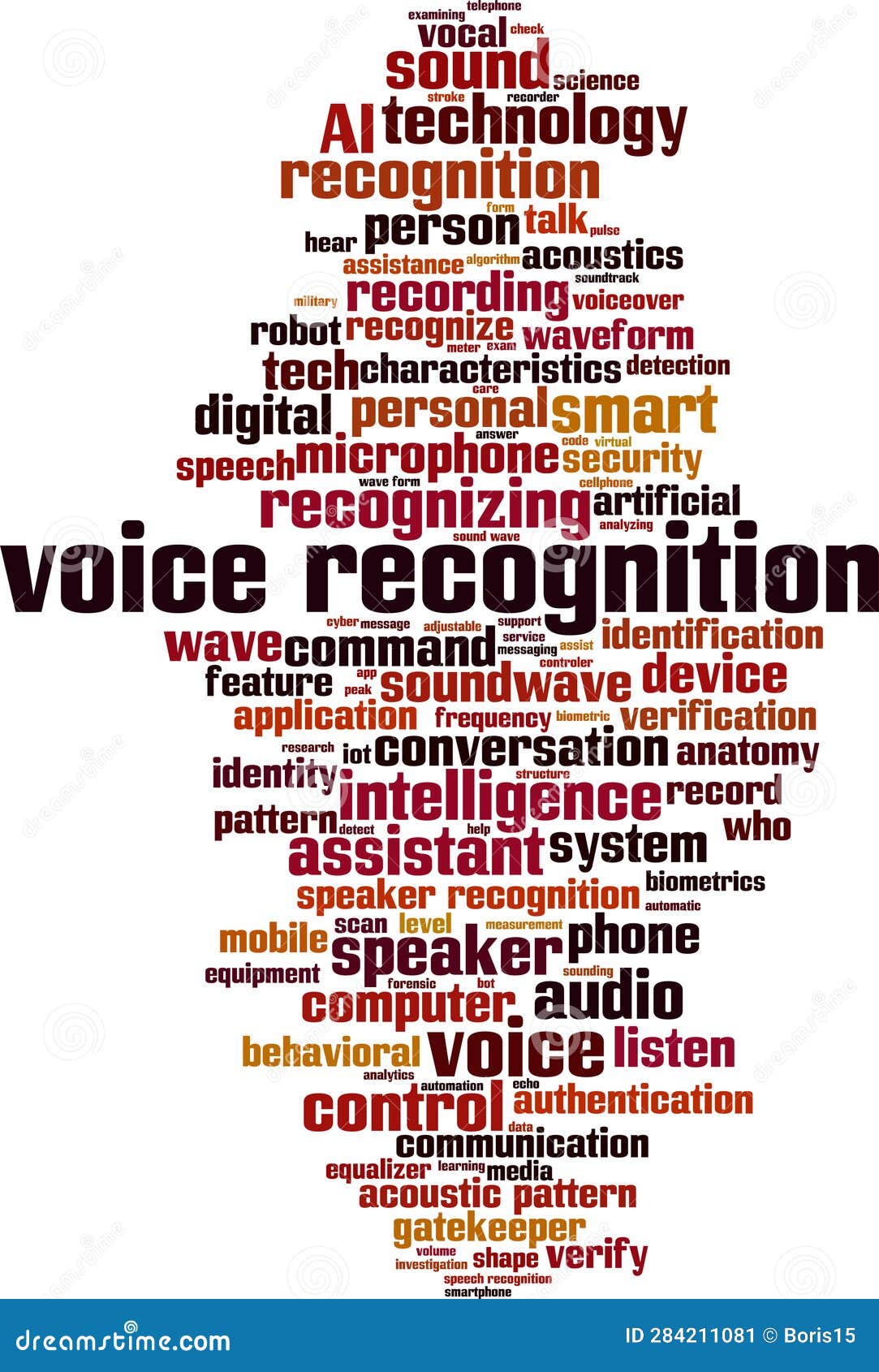 Recognition Word Signs Groups People Workers Employees Appreciation ...