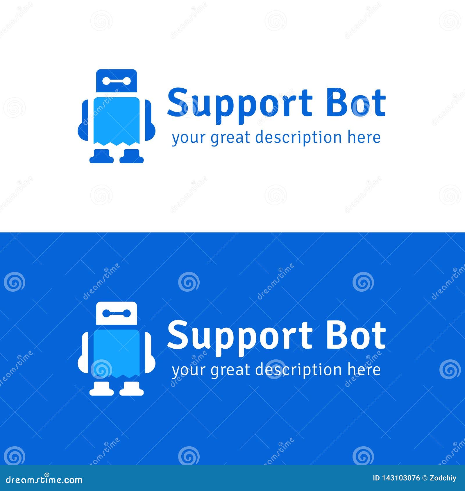 Voice-technology-logos Copy Stock Vector - Illustration of computer ...