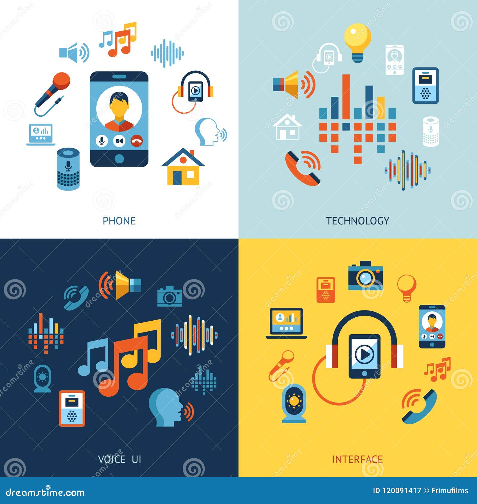 User Form Icon Stock Illustrations – 27,266 User Form Icon Stock ...