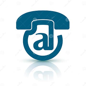 VoiceMail stock vector. Illustration of computer, telecoms - 21631463