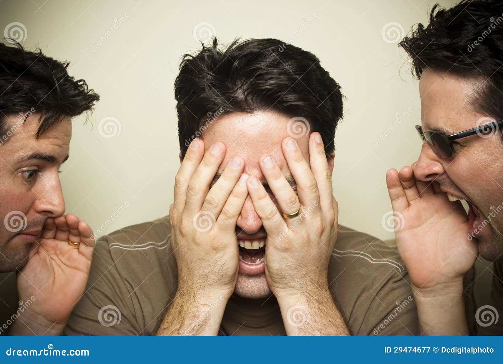 Voices in my head stock image. Image of head, torment - 29474677 Voices in my head stock image. Image of head, torment - 29474677