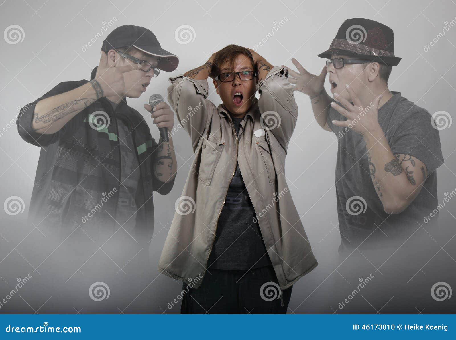 Voices in my head stock photo. Image of discussing, people - 46173010 Voices in my head stock photo. Image of discussing, people - 46173010