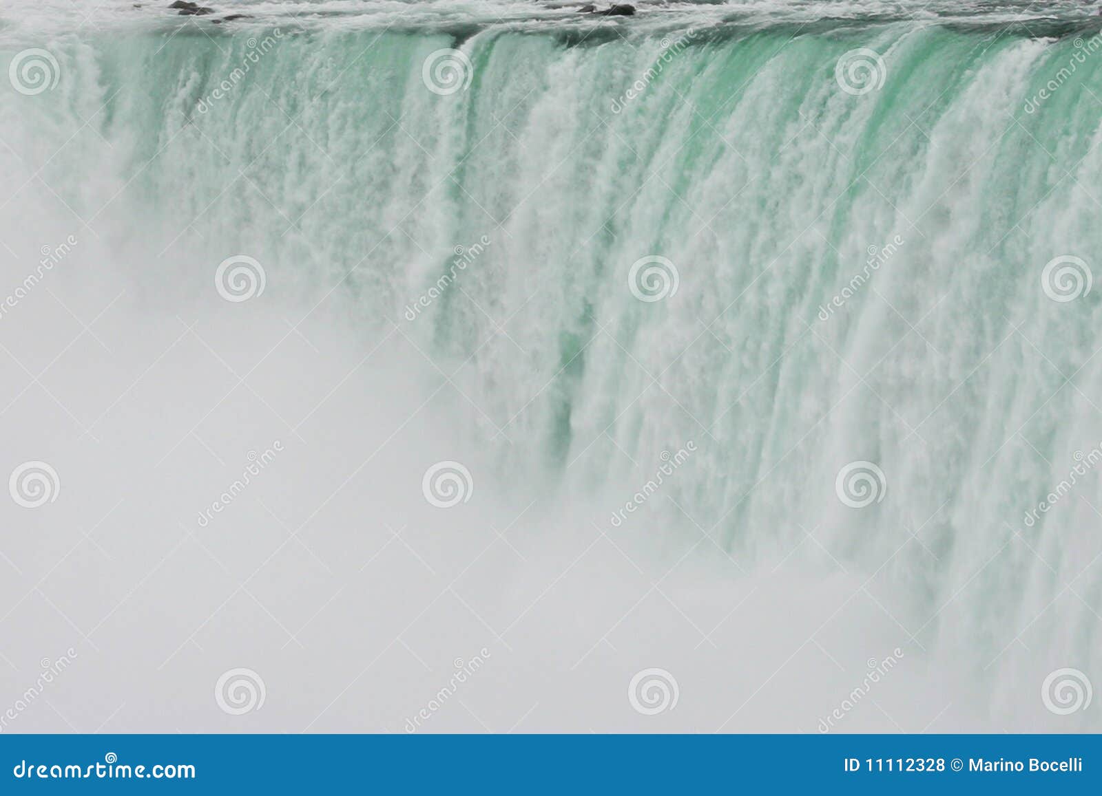 Into the void stock photo. Image of waves, toronto, travels - 11112328