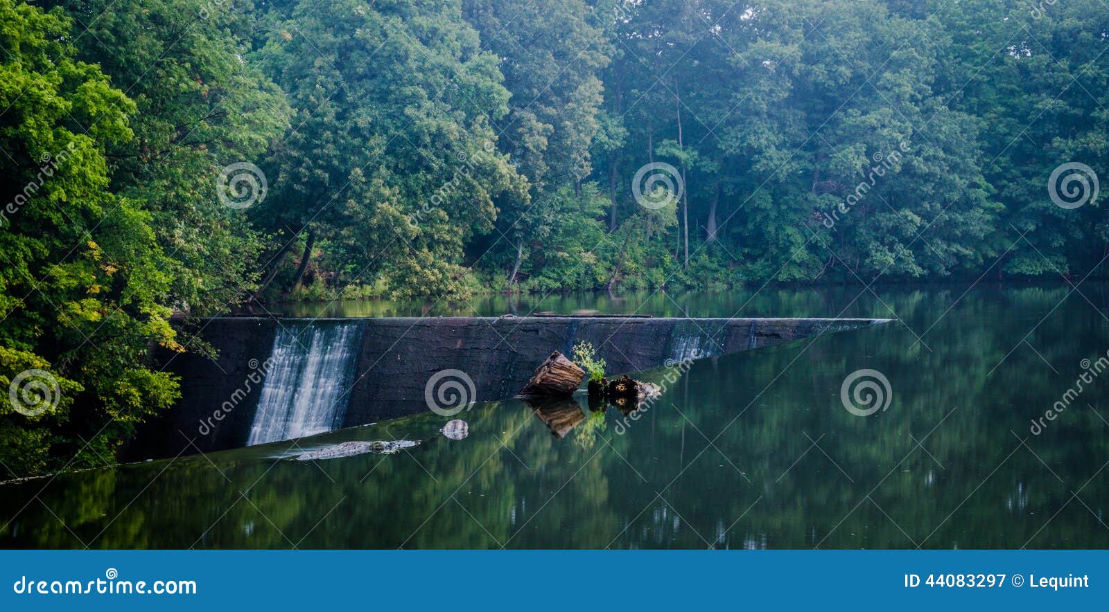 The void stock image. Image of harmony, beaten, natural - 44083297