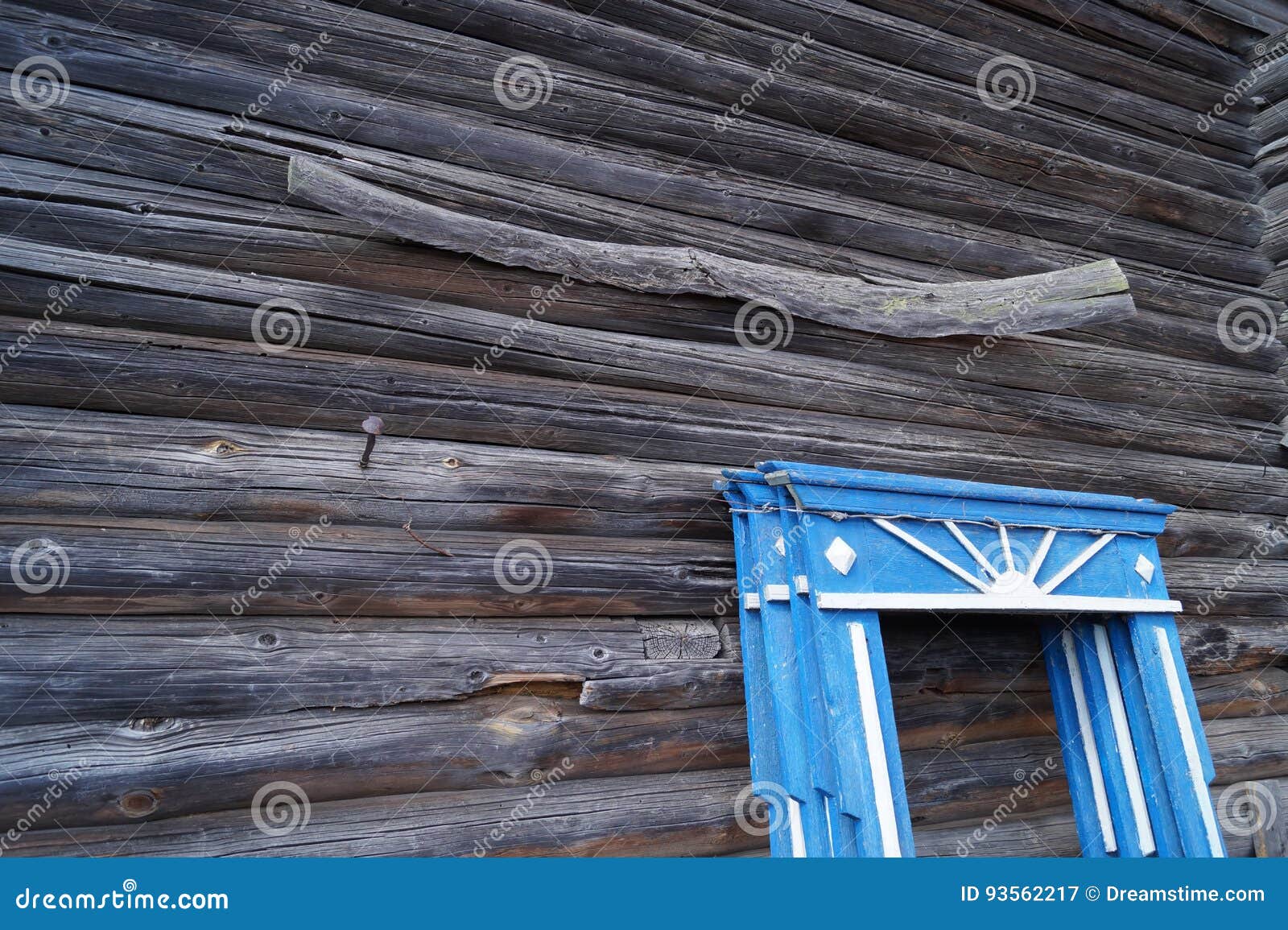 Void stock image. Image of void, nail, wall, sorrow, decrepit - 93562217