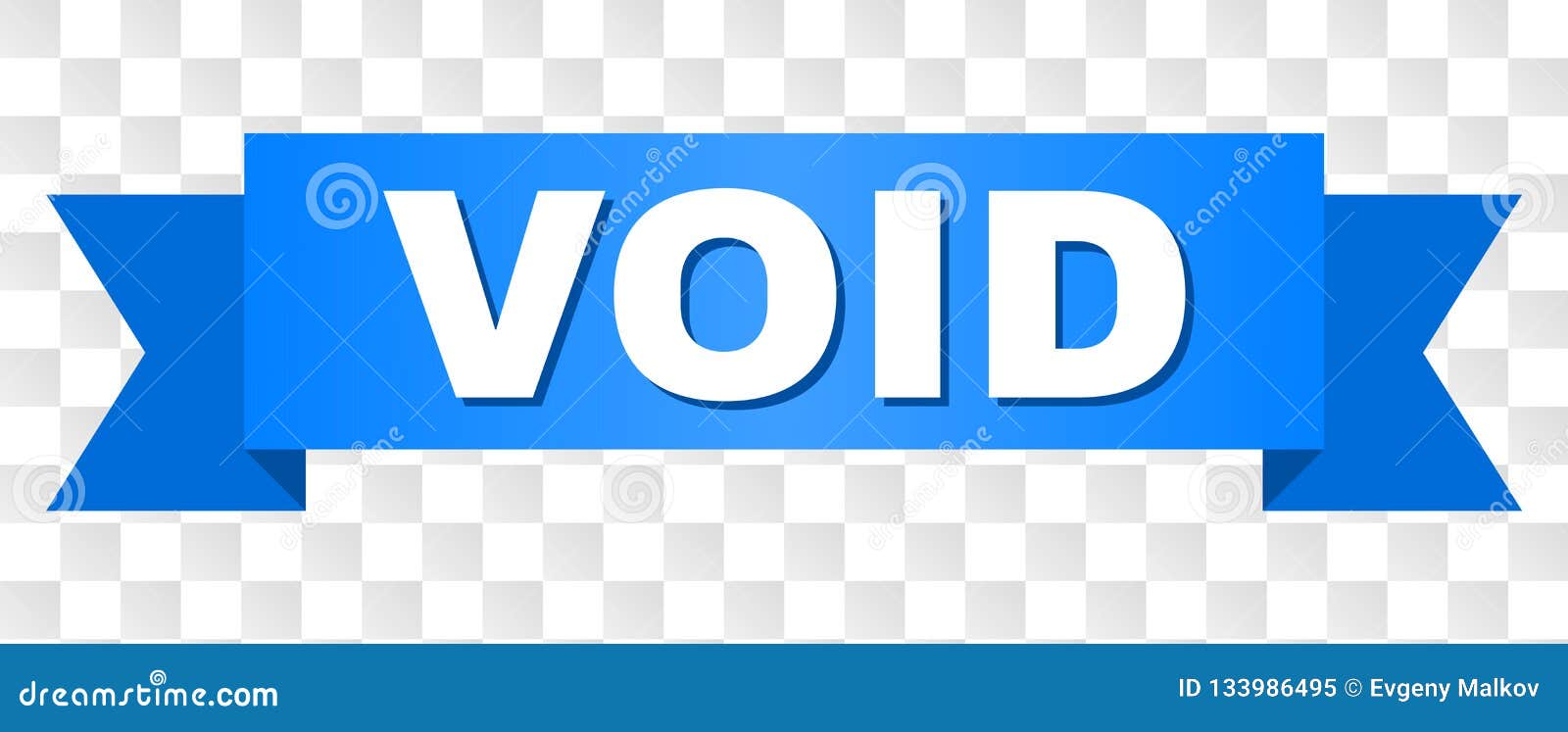 Void Caption Stock Illustrations – 166 Void Caption Stock Illustrations ...