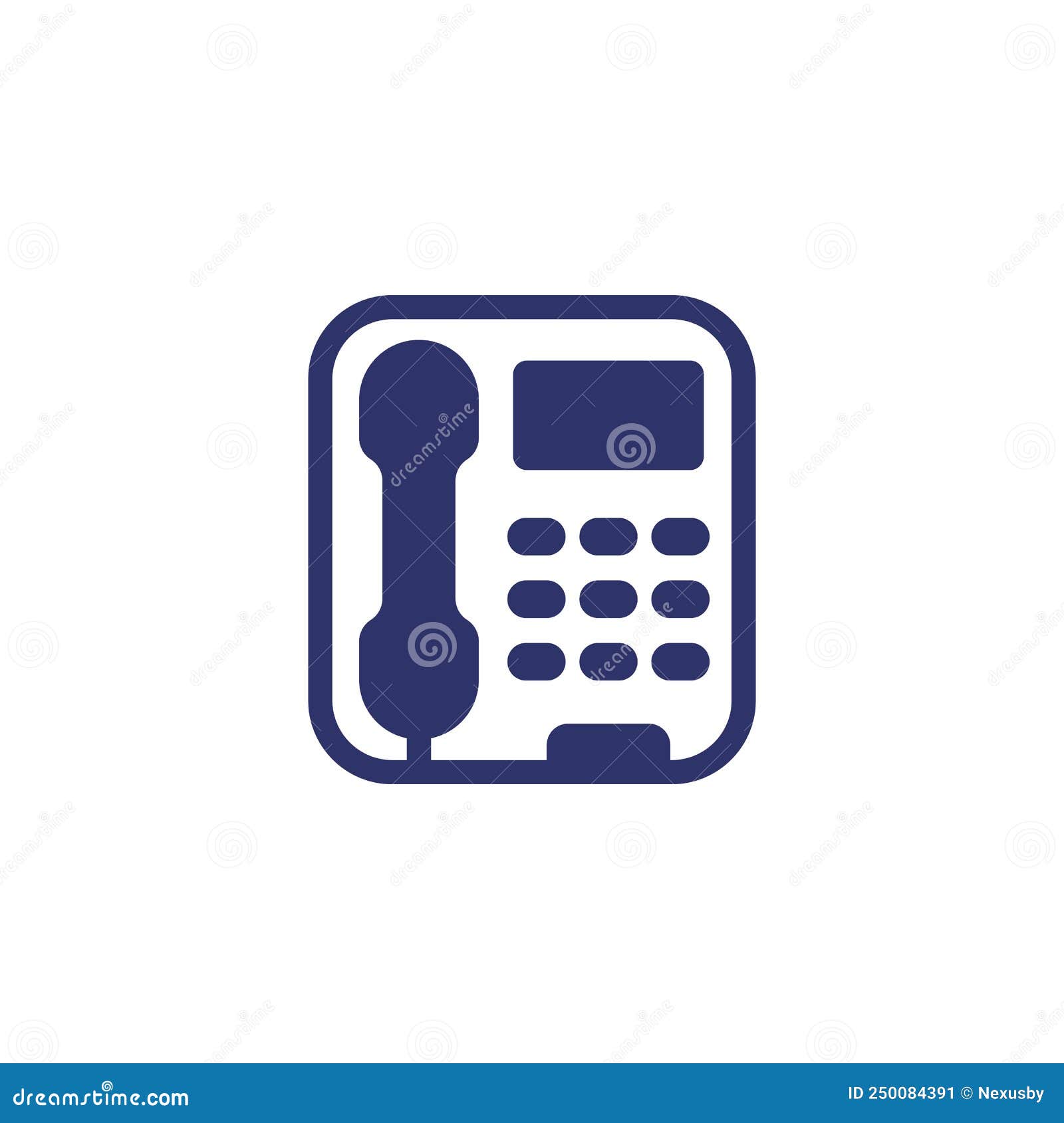 Voip Phone Visio Stencil at Debra Baughman blog