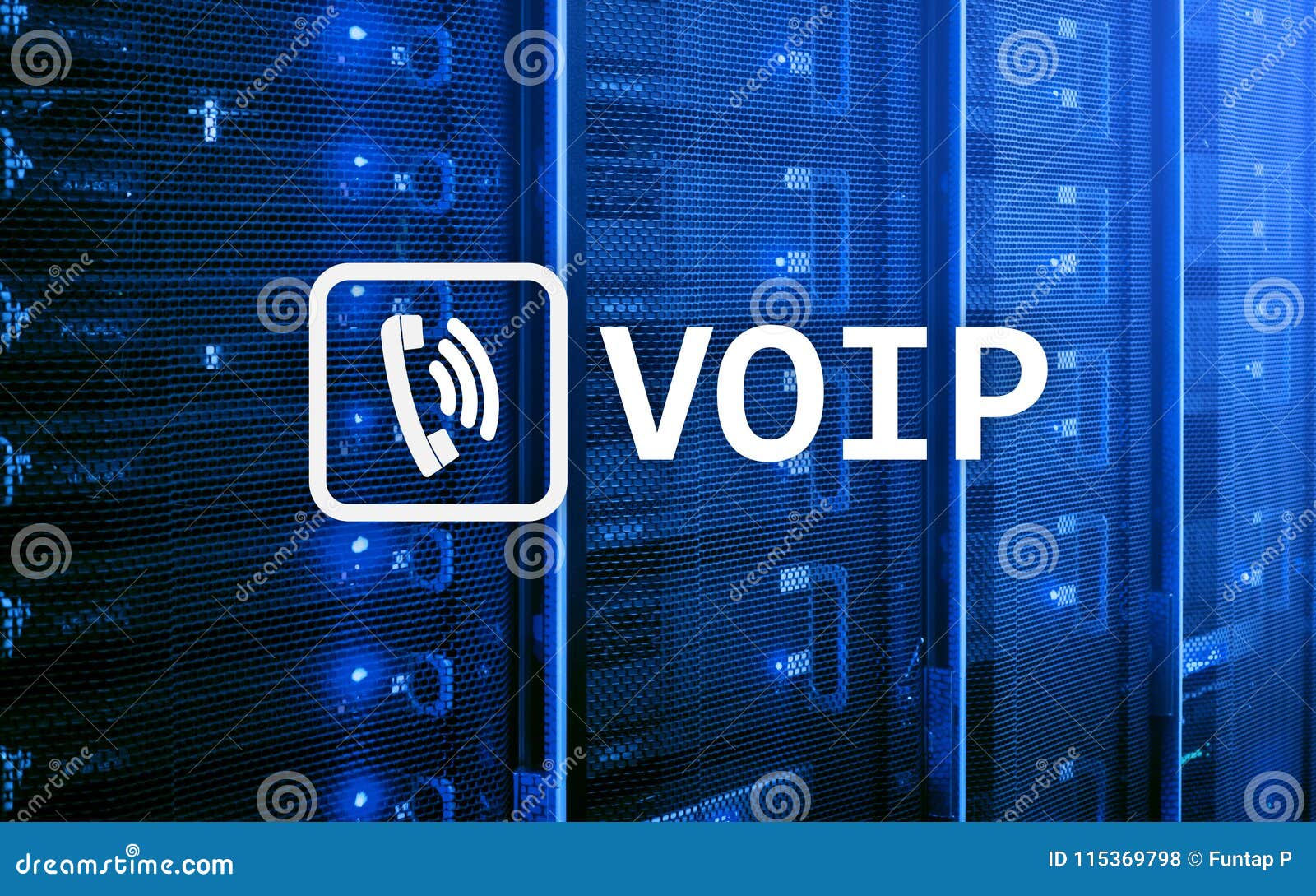 VOIP, Voice Over Internet Protocol Stock Illustration - Illustration of ... VOIP, Voice Over Internet Protocol Stock Illustration - Illustration of ...