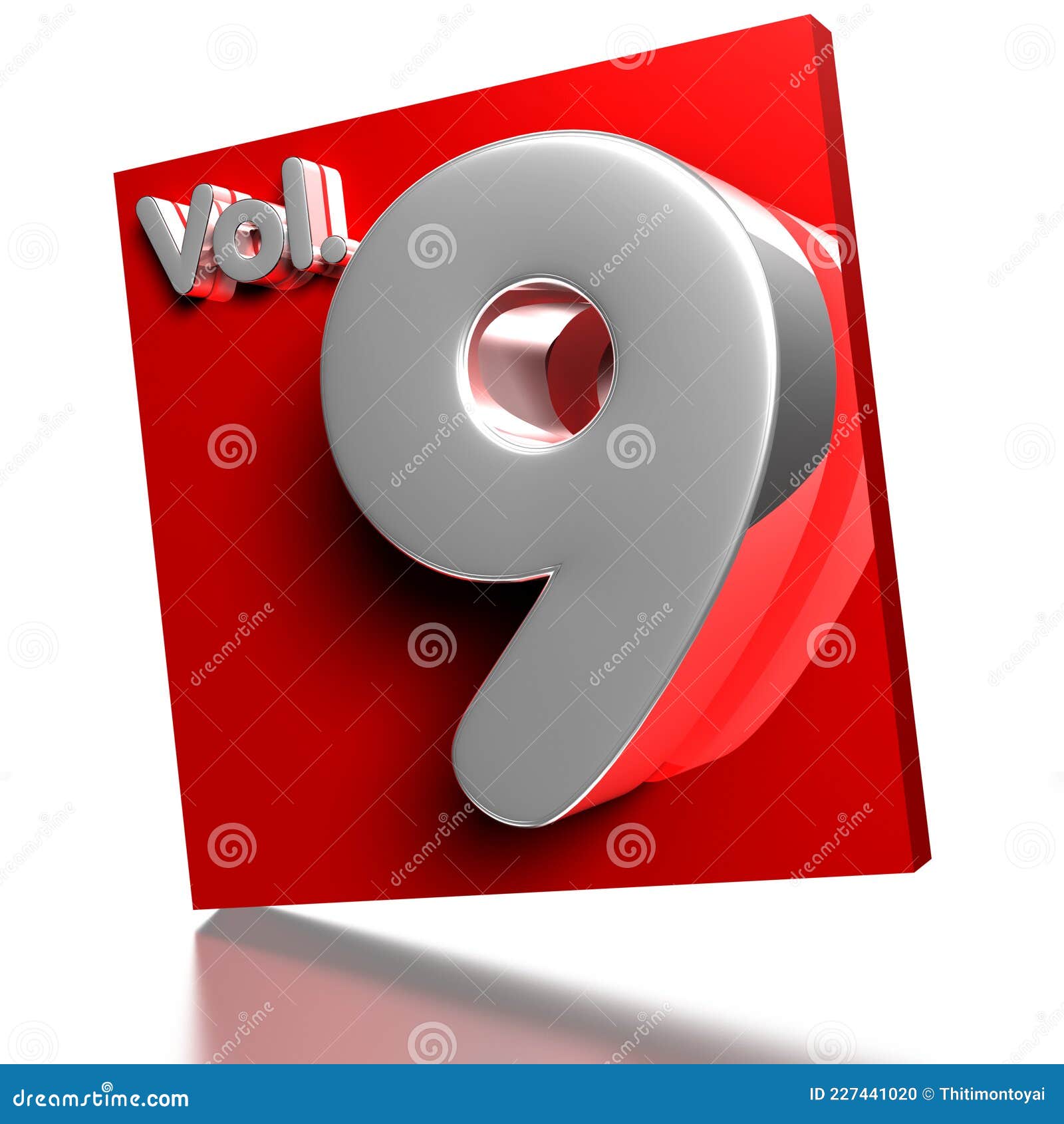 Vol Cartoons, Illustrations & Vector Stock Images - 3857 Pictures to ...