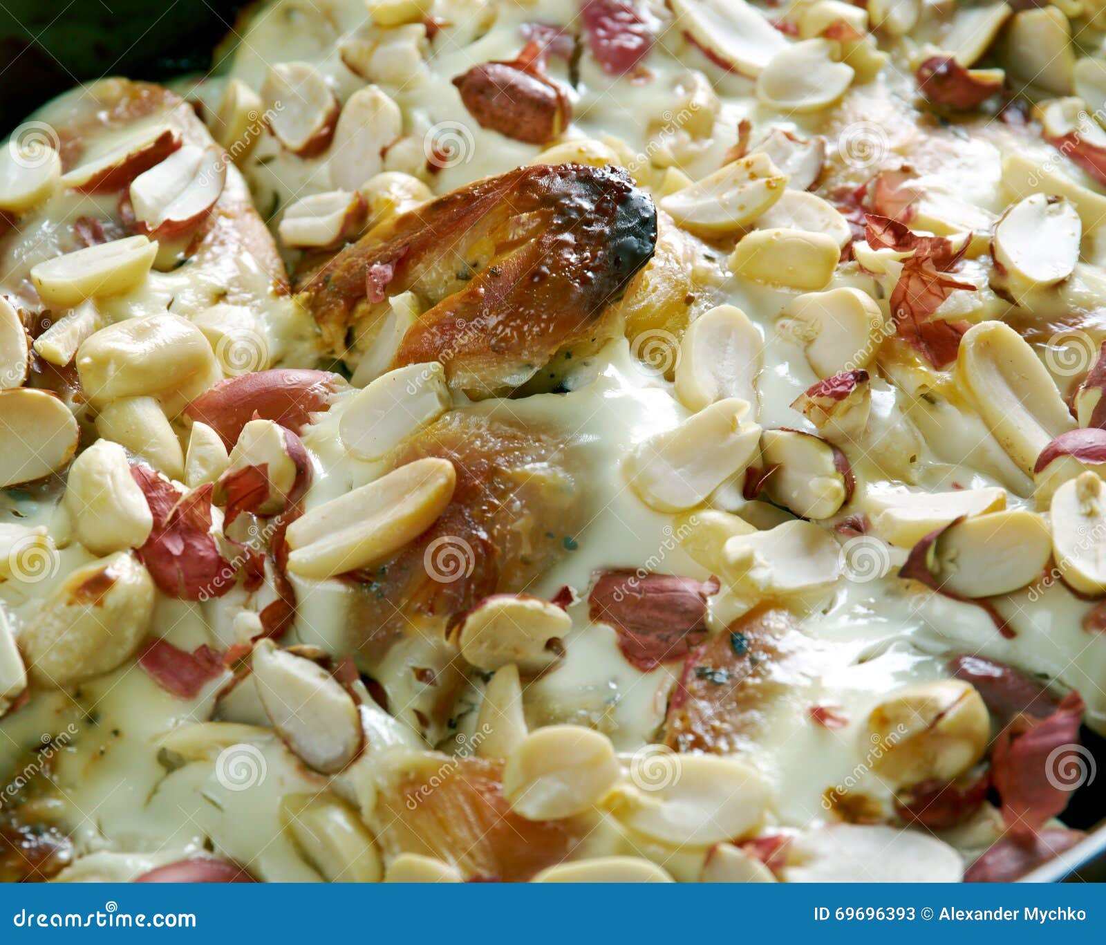 Vol Jacob image stock. Image du poulet, suédois, rustique - 69696393