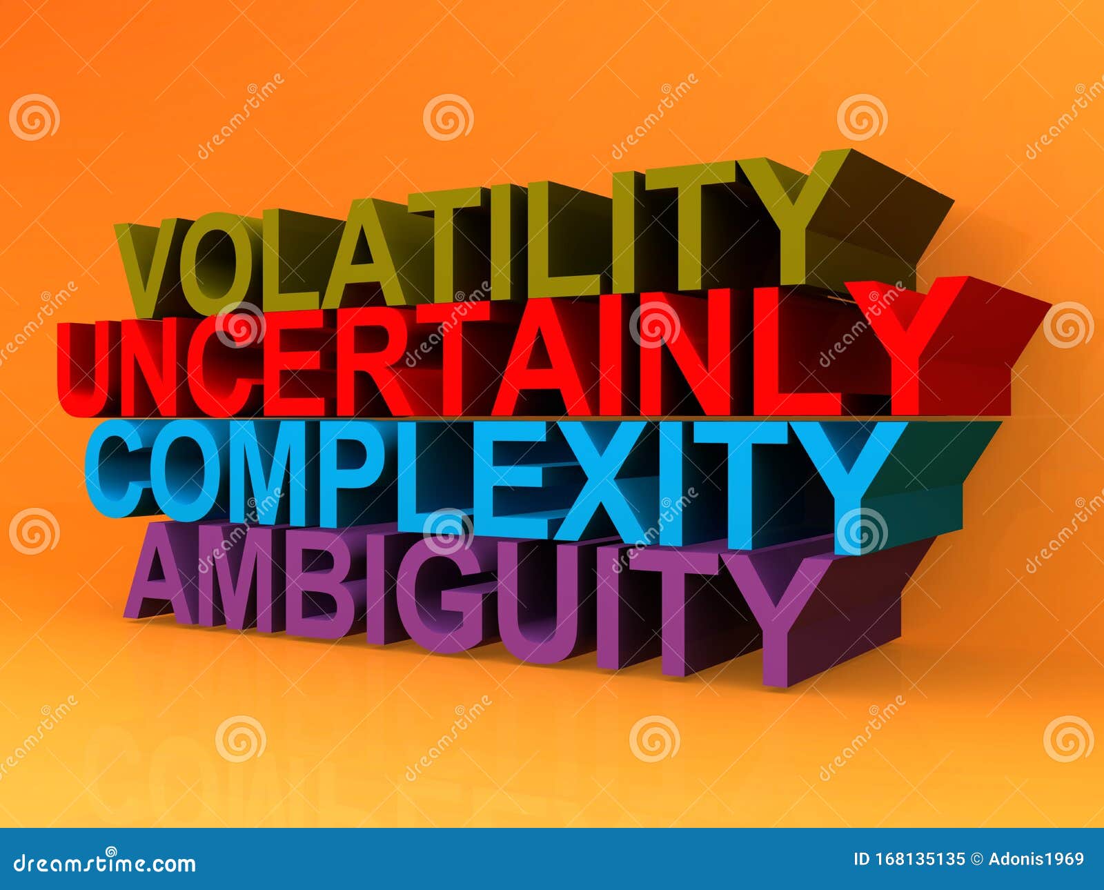 Ambiguity Cartoons, Illustrations & Vector Stock Images - 559 Pictures ...