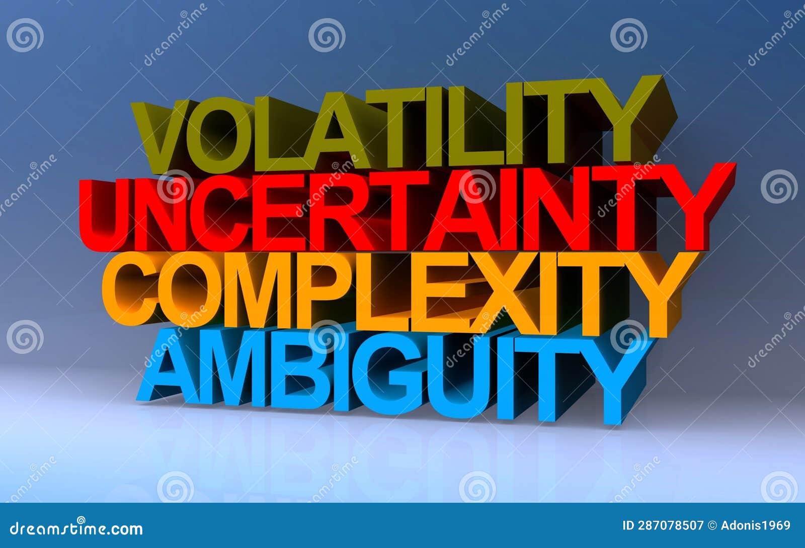 Navigating Uncertainty Royalty-Free Cartoon | CartoonDealer.com #294243017 Navigating Uncertainty Royalty-Free Cartoon | CartoonDealer.com #294243017