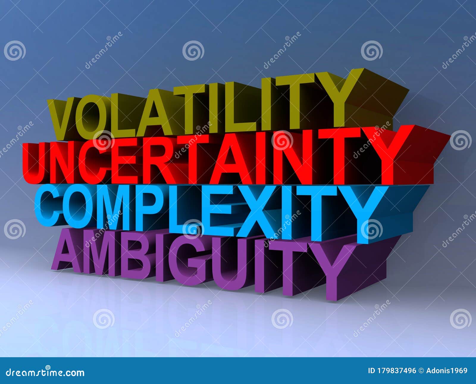 Ambiguity Complex Stock Illustrations – 183 Ambiguity Complex Stock ...