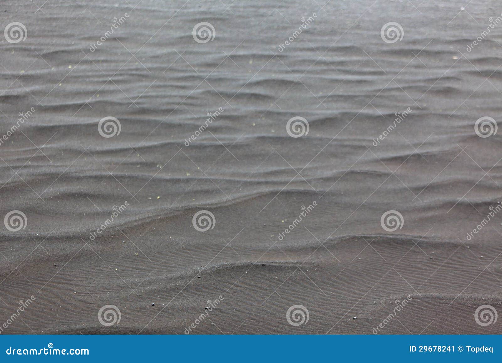 Volcanic Ash Field stock image. Image of shadow, volcano - 29678241