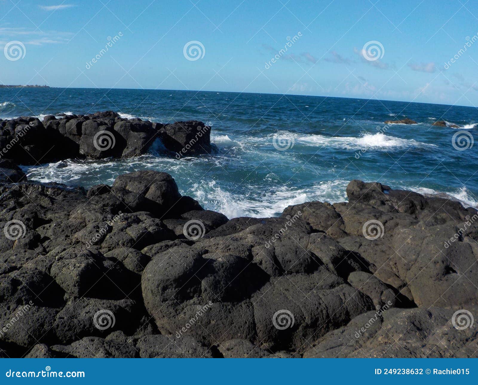 Barolin Rocks Stock Photos - Free & Royalty-Free Stock Photos from ...