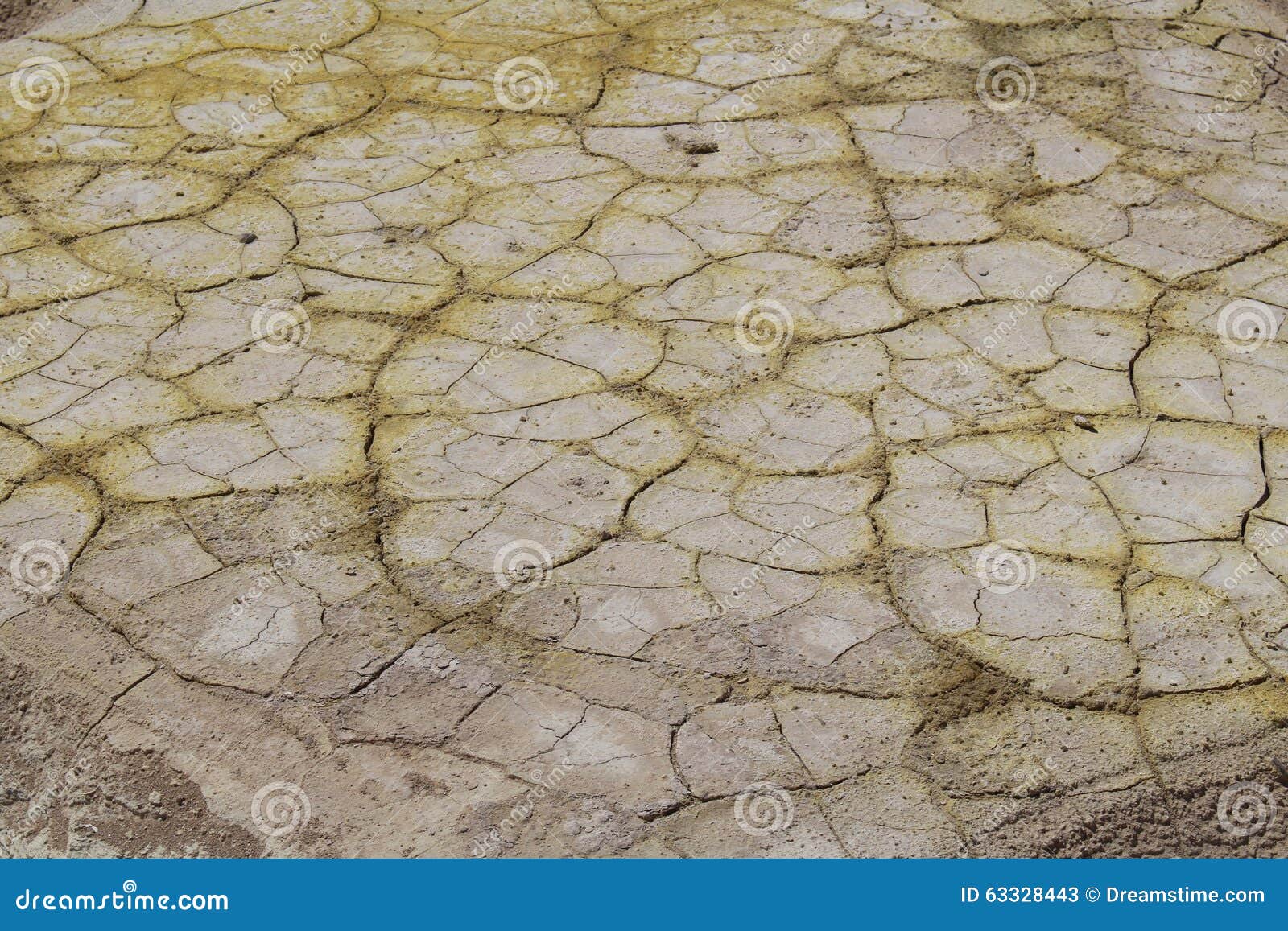 Volcanic Ground stock image. Image of bright, ground - 63328443