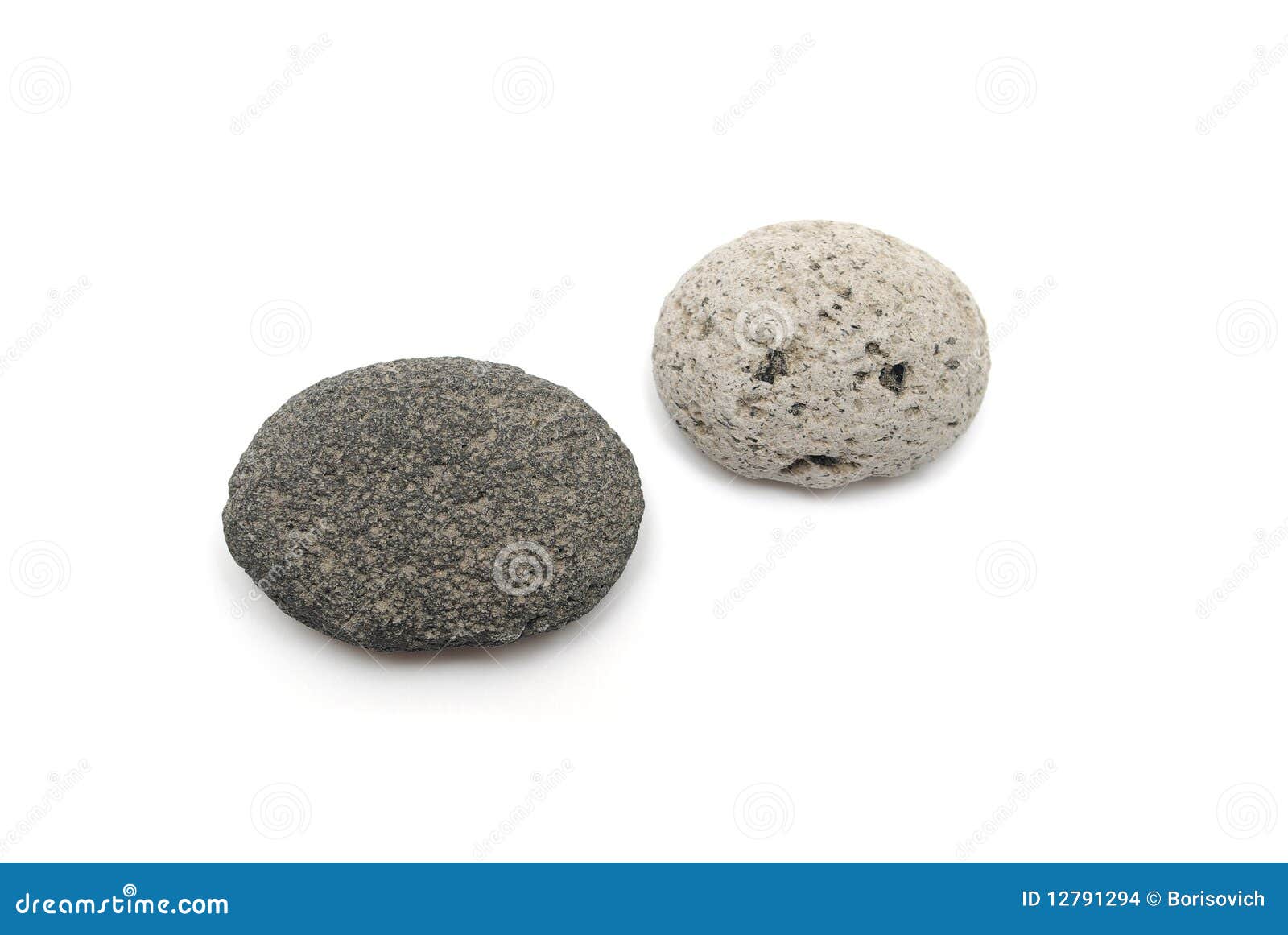 129 Volcano Pebble Close Image Photos - Free & Royalty-Free Stock ...