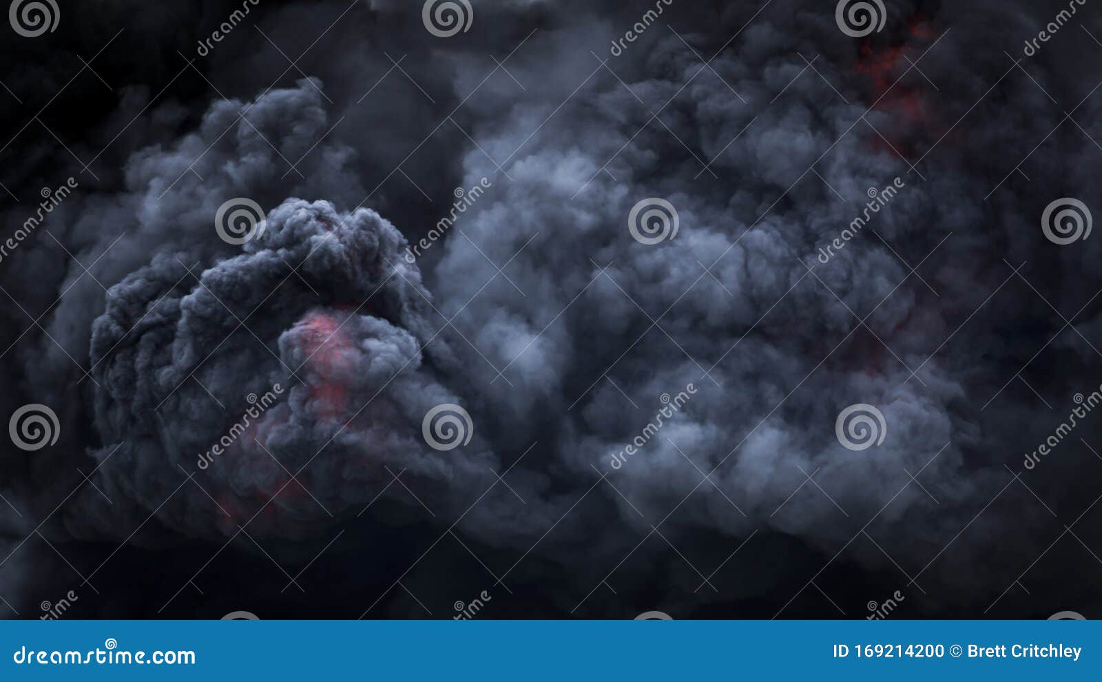 Volcanic Pyroclastic Flow Volcano Eruption Stock Photo - Image of ... Volcanic Pyroclastic Flow Volcano Eruption Stock Photo - Image of ...