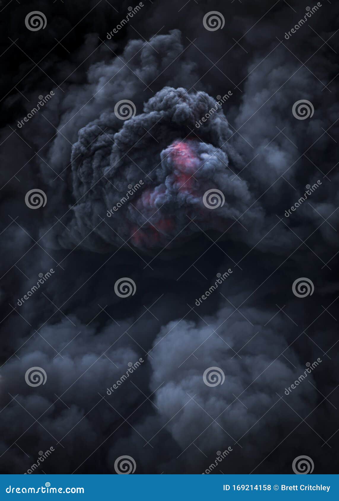 Volcanic Pyroclastic Flow Volcano Eruption Stock Photo - Image of ... Volcanic Pyroclastic Flow Volcano Eruption Stock Photo - Image of ...
