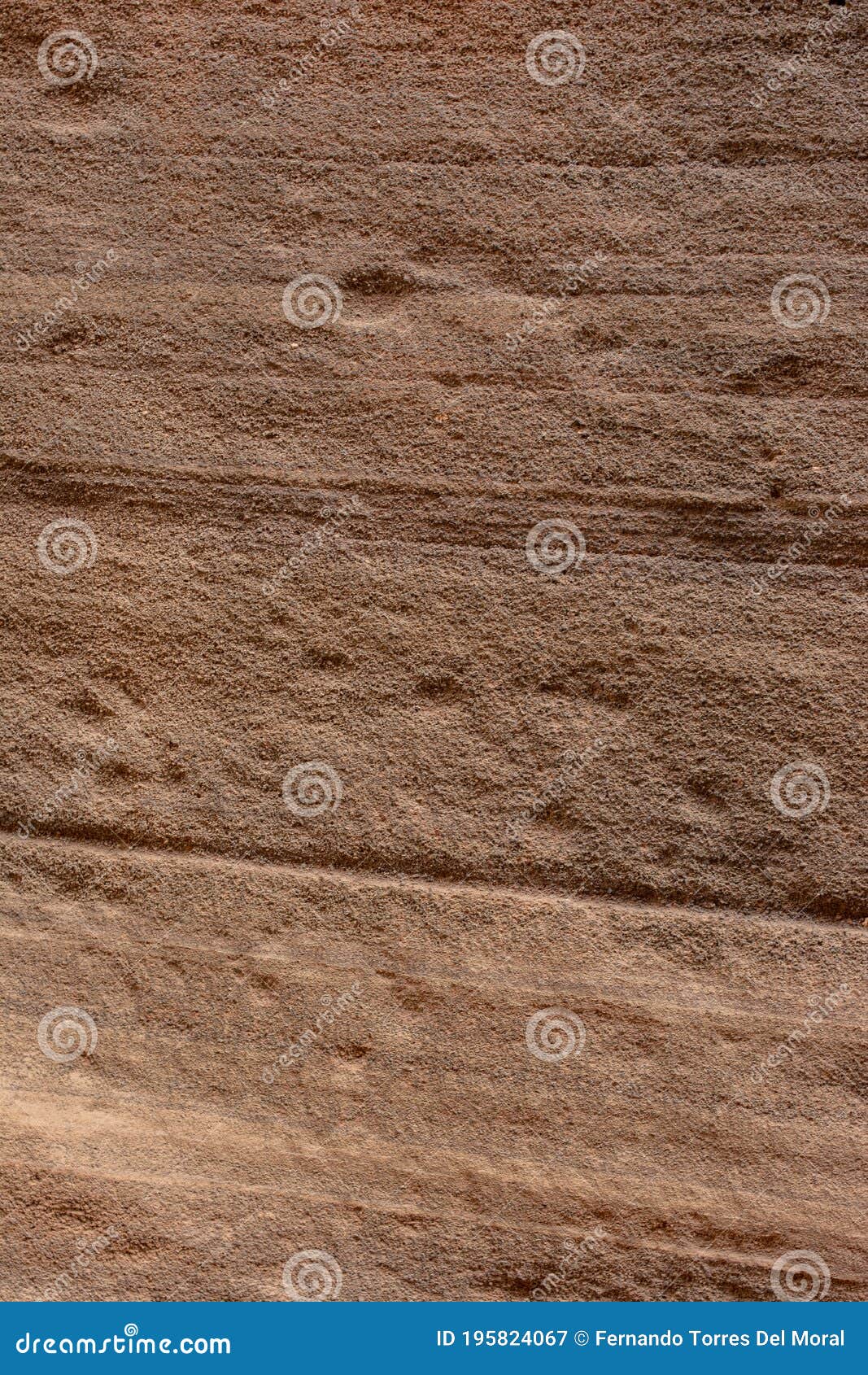 Volcanic Rift Detail Closeup Texture Stock Image - Image of lava ...