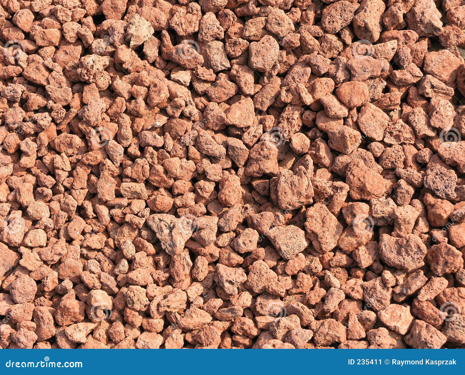 Volcanic Rock stock image. Image of background, garden - 235411