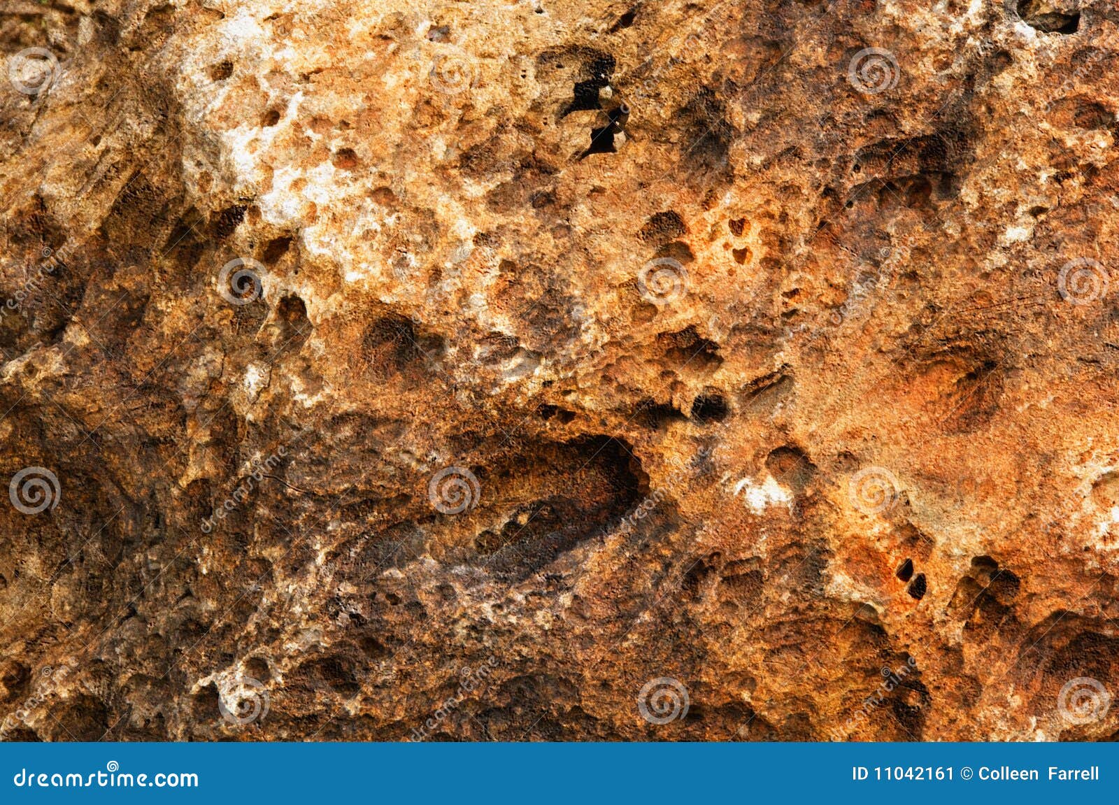 Volcanic rock background stock image. Image of rough - 11042161