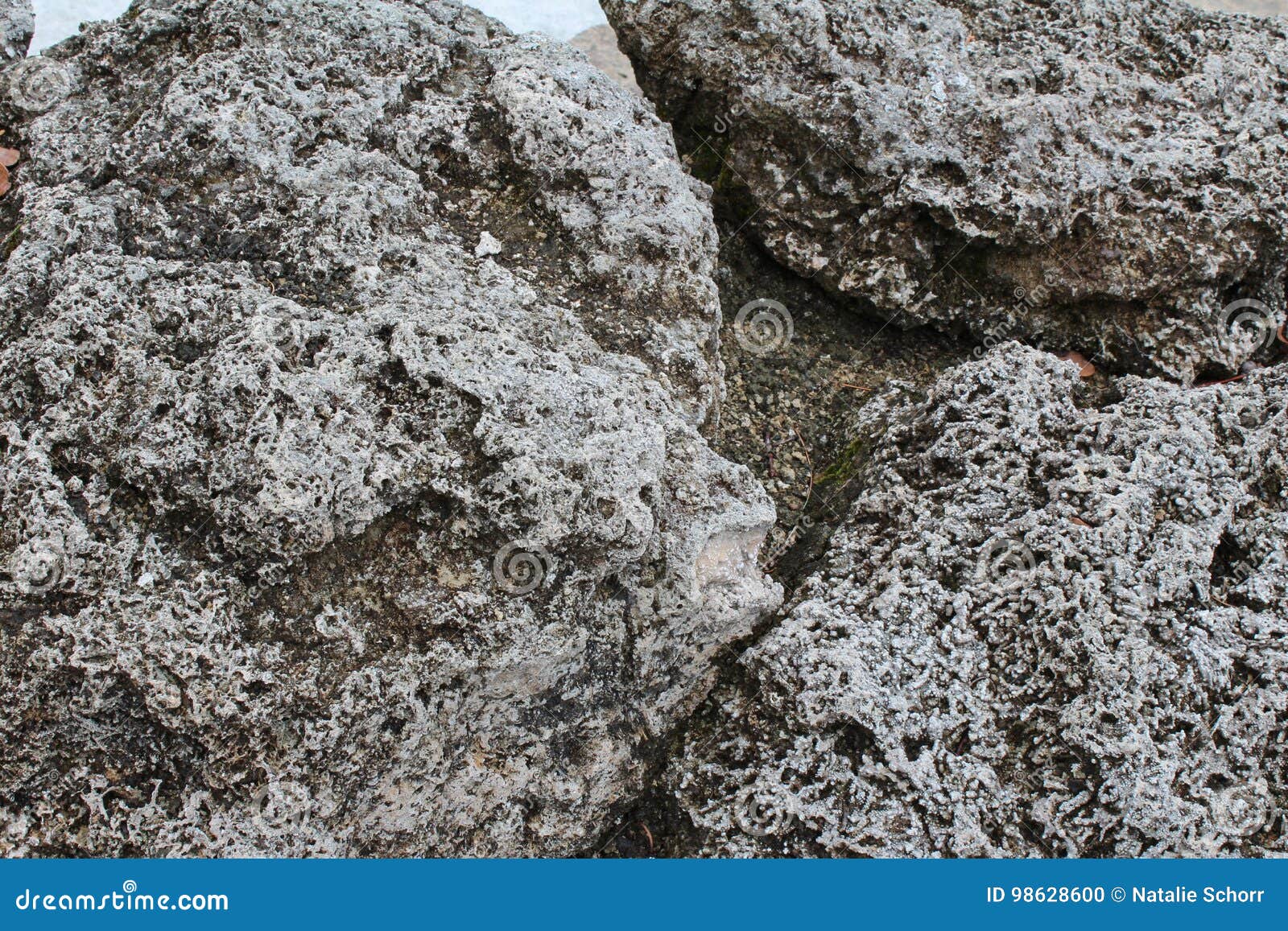 Volcanic rock background stock photo. Image of natural - 98628600