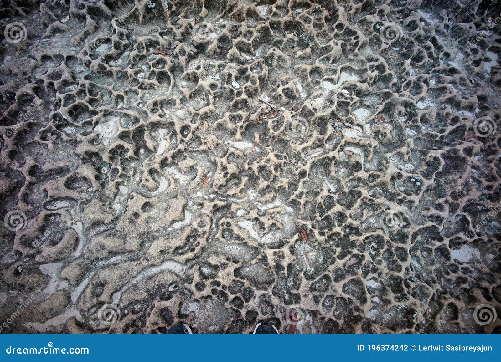 Volcanic Rock Background Texture, Erosion Stock Photo - Image of beauty ...