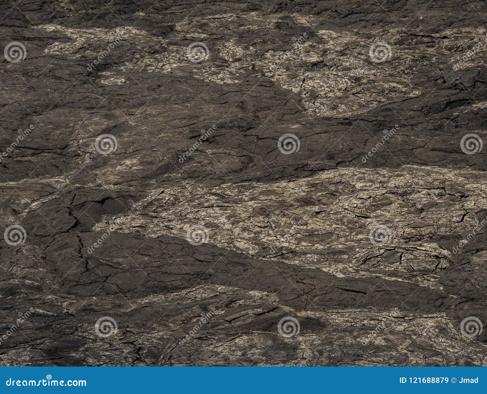 Volcanic Rock Background Texture Stock Image - Image of volcanic, crack ...