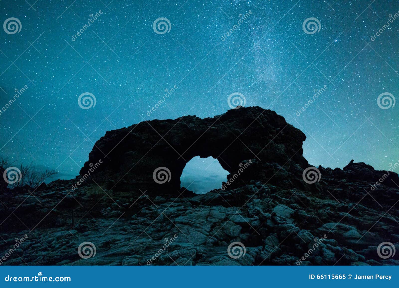 Volcanic Rock Statues Of Hercules Fighting With A Monster Inside Stock ...