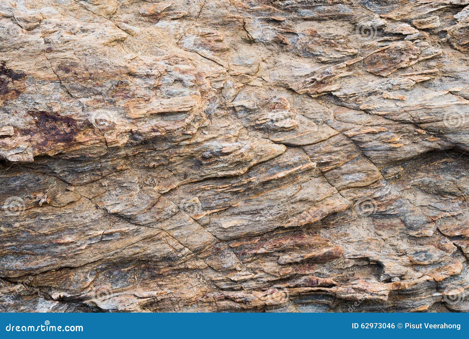 Volcanic Rock stock photo. Image of stone, volcano, abstract - 62973046