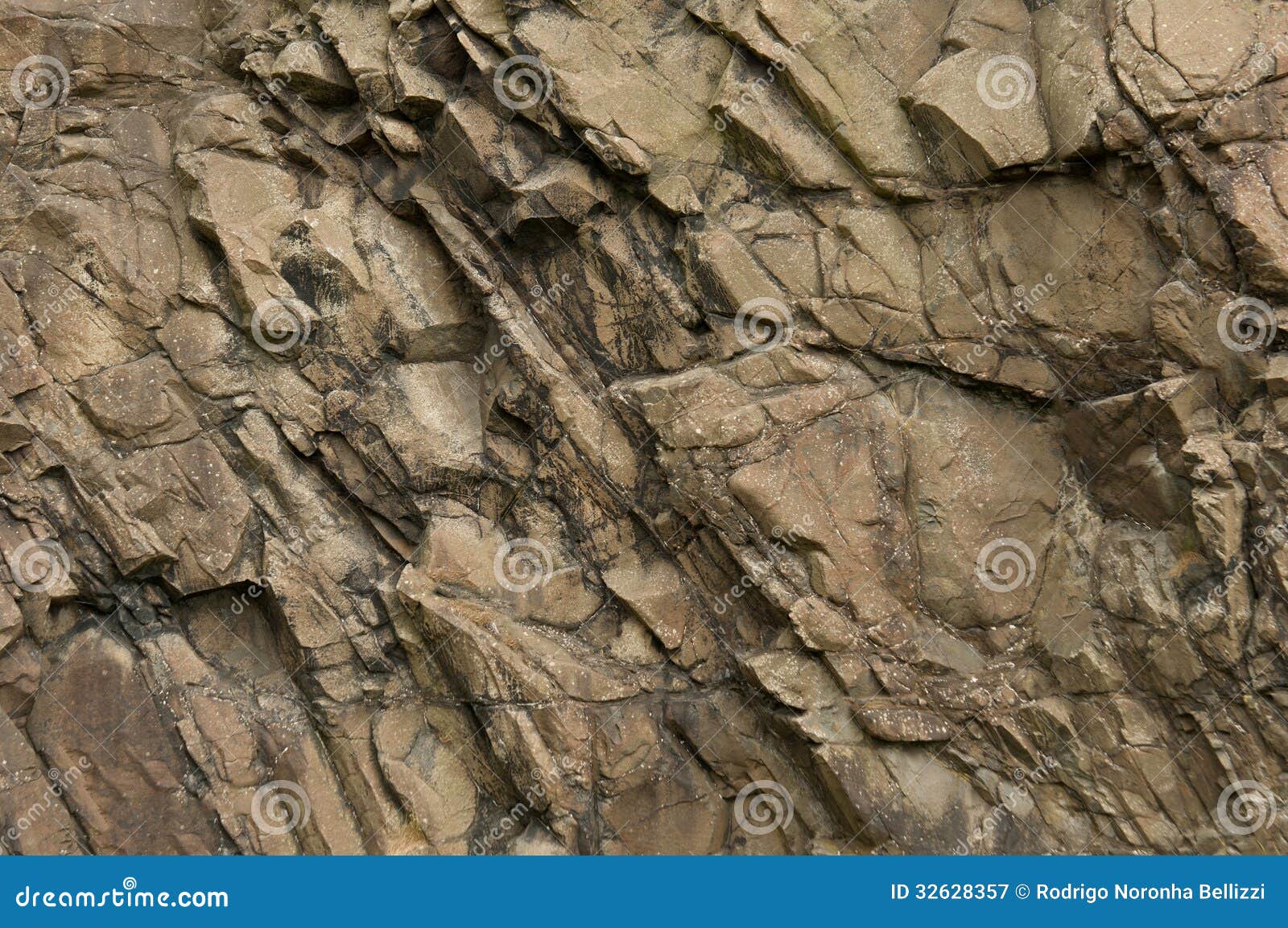Volcanic Rock Texture stock image. Image of backdrop - 32628357