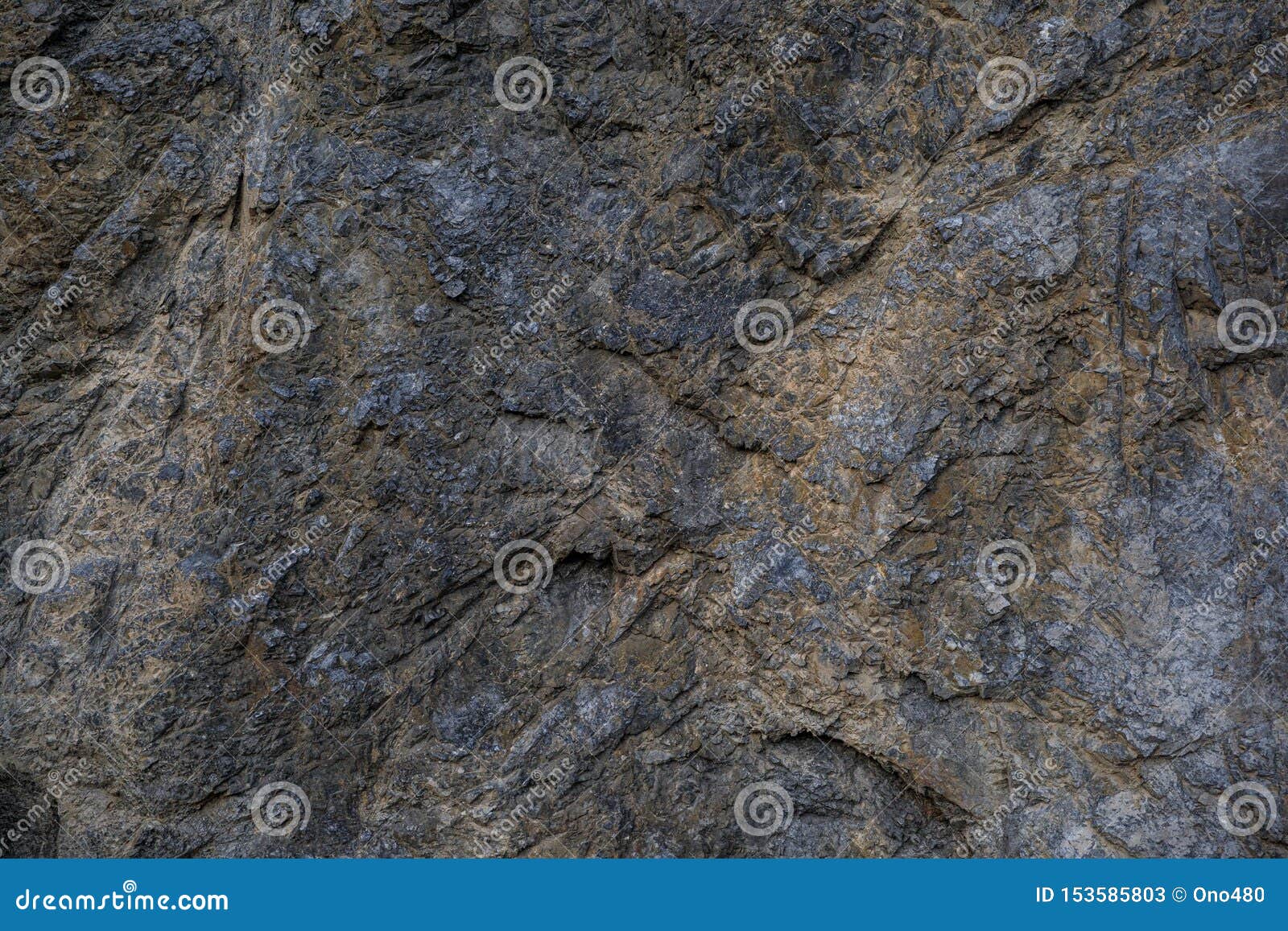 Volcanic Rock Texture. Mountain Stone Texture Stock Image - Image of ... Volcanic Rock Texture. Mountain Stone Texture Stock Image - Image of ...