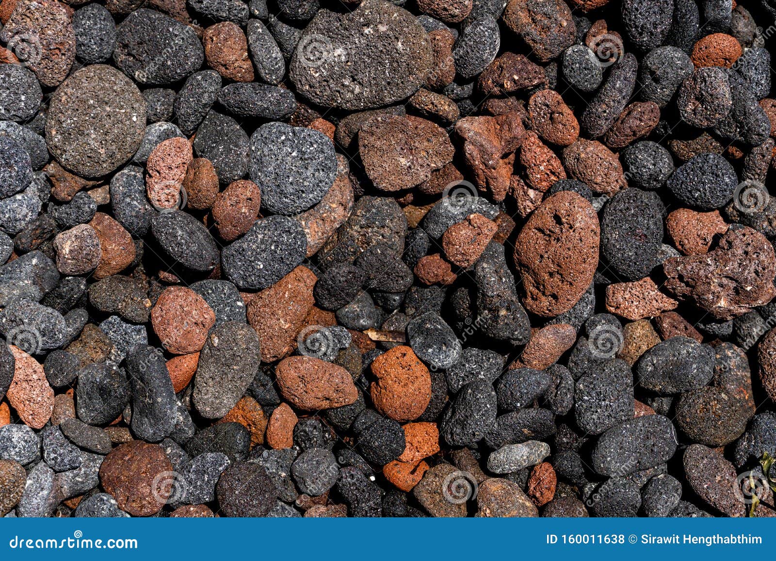 Volcanic Rock Texture, Pumice Stone Texture Background Stock Photo ... Volcanic Rock Texture, Pumice Stone Texture Background Stock Photo ...